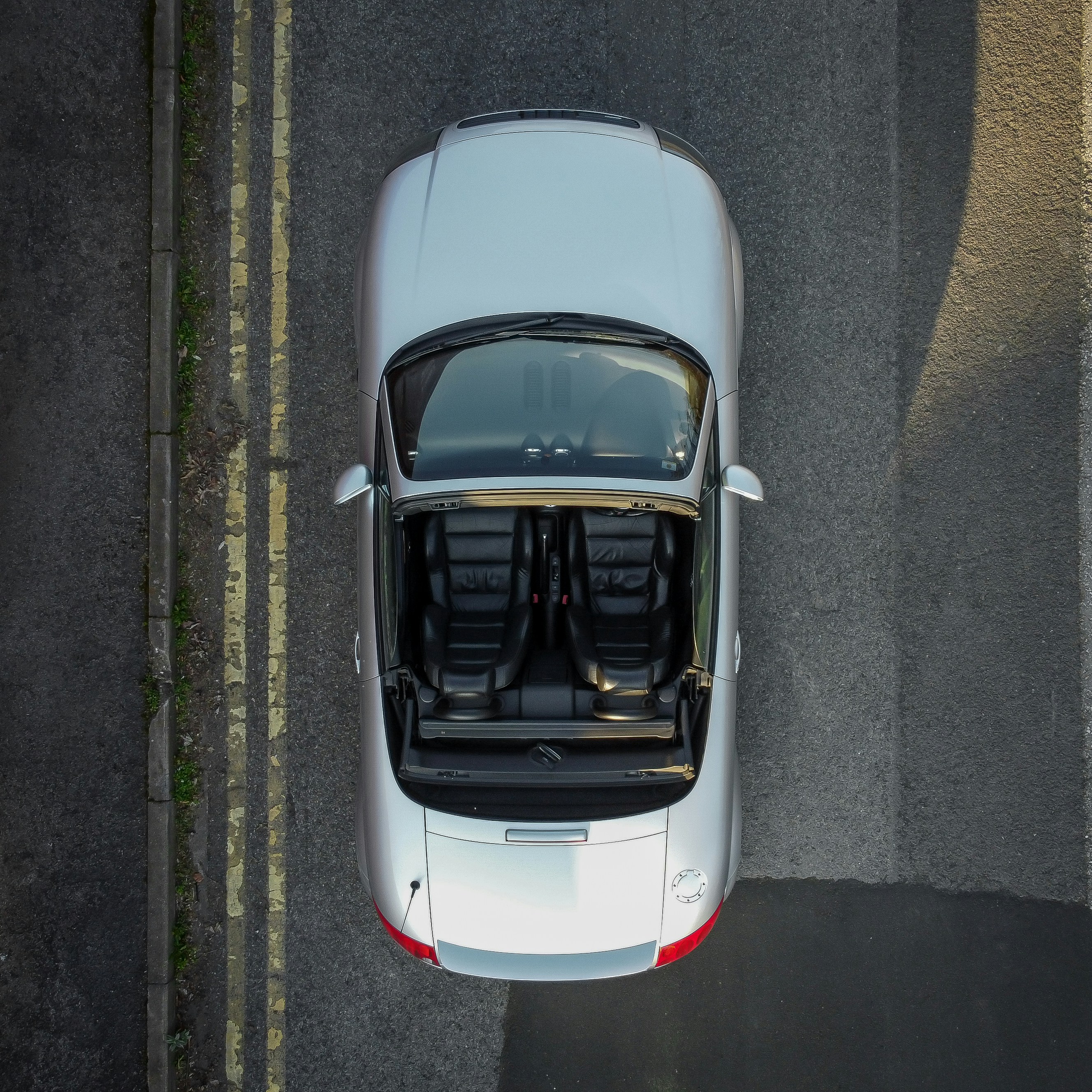 Car Top Pictures | Download Free Images on Unsplash