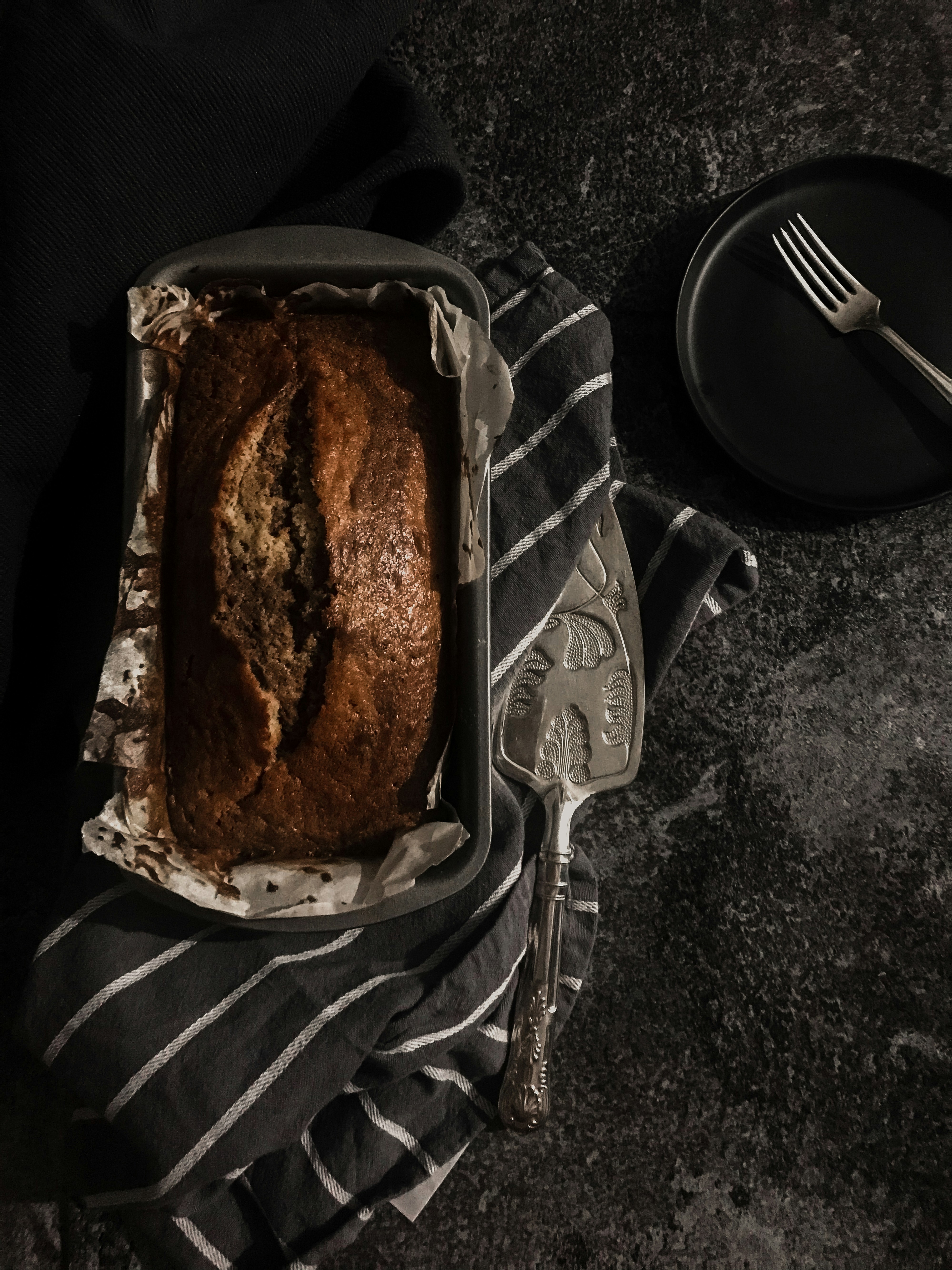 Baking Background Pictures | Download Free Images on Unsplash