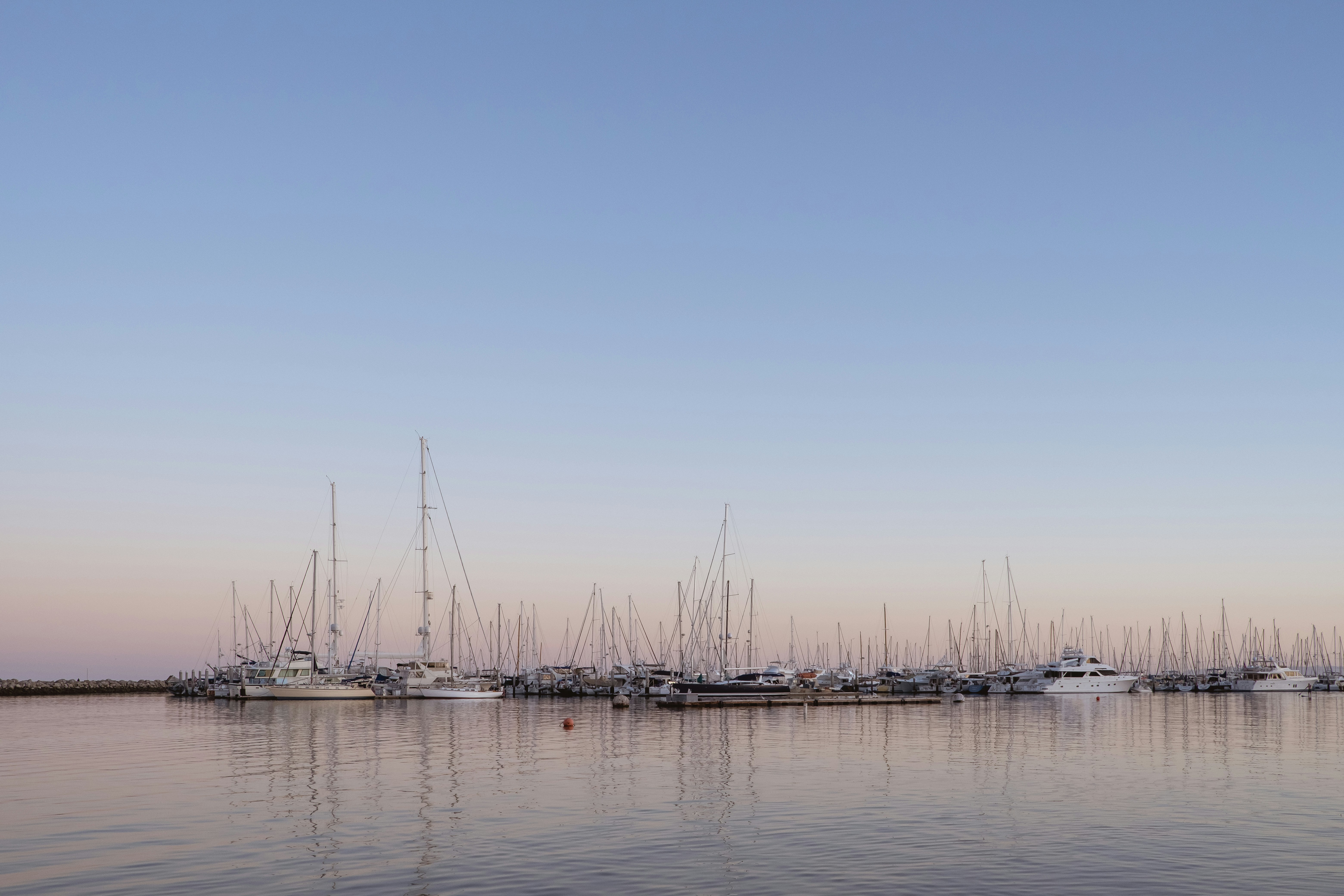 Grant Ritchie (@grantritchie) | Unsplash Photo Community