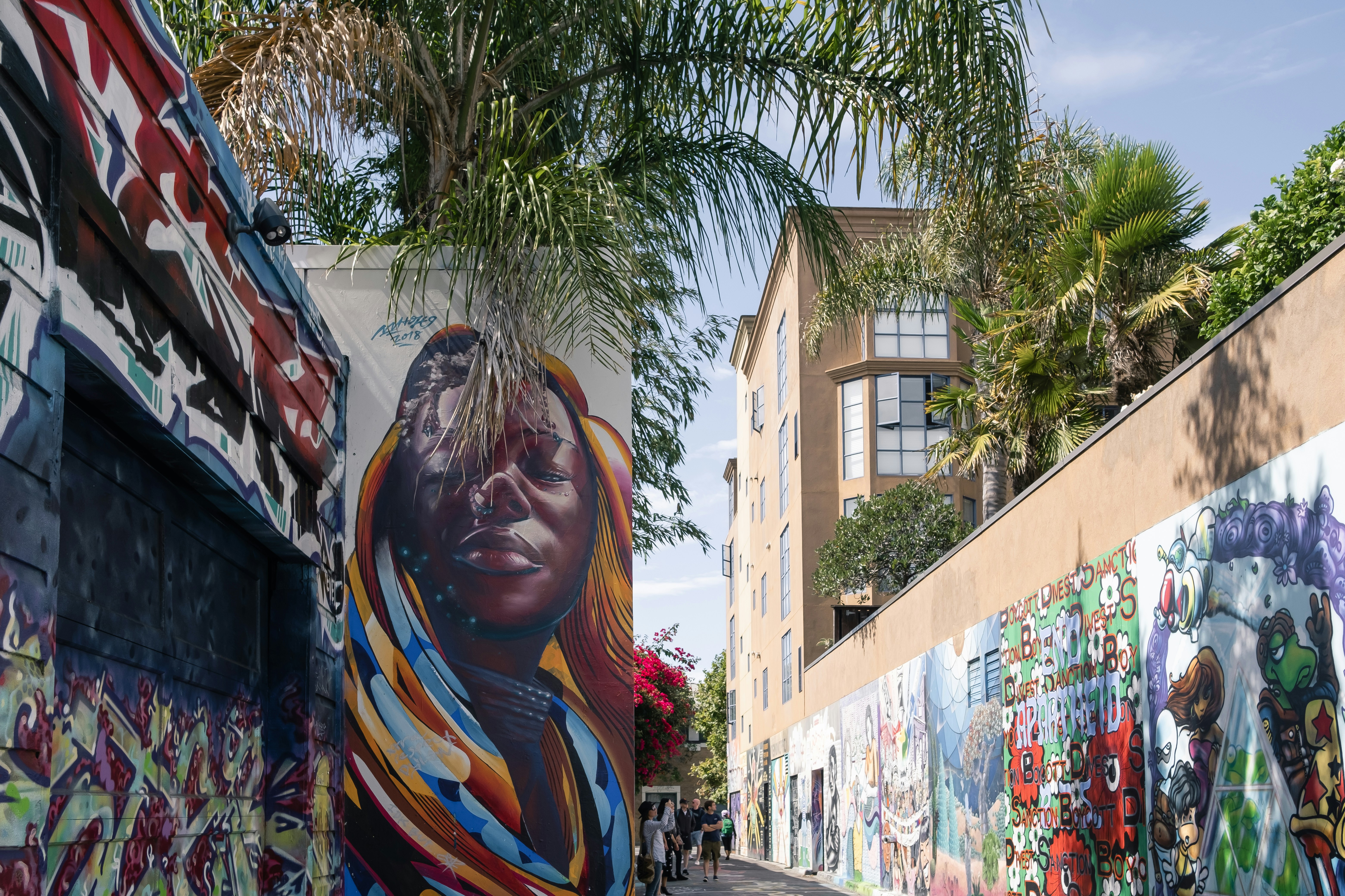 Grant Ritchie (@grantritchie) | Unsplash Photo Community