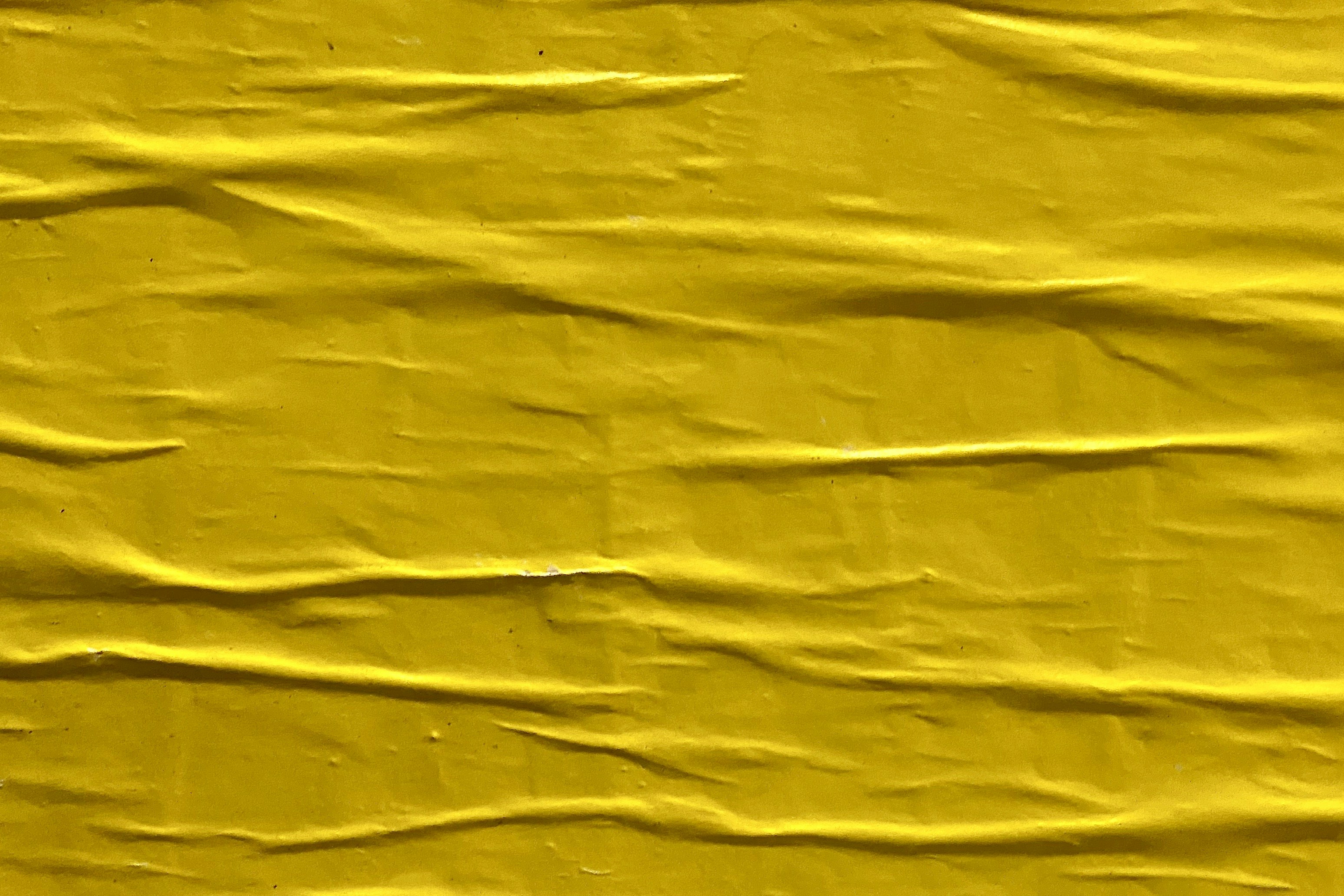 1500+ Yellow Texture Pictures | Download Free Images on Unsplash