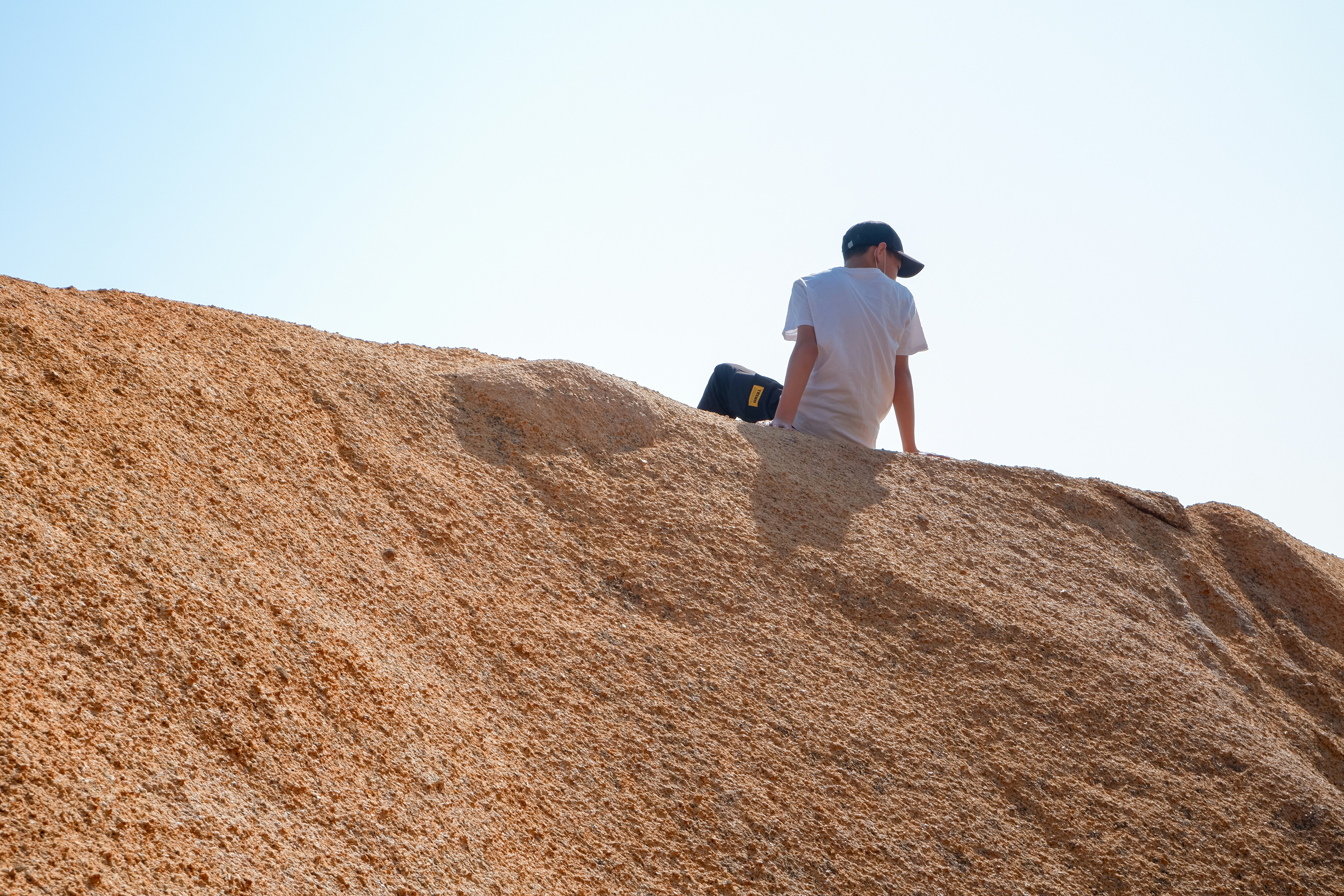 30,000+ Big Boy Pictures | Download Free Images on Unsplash