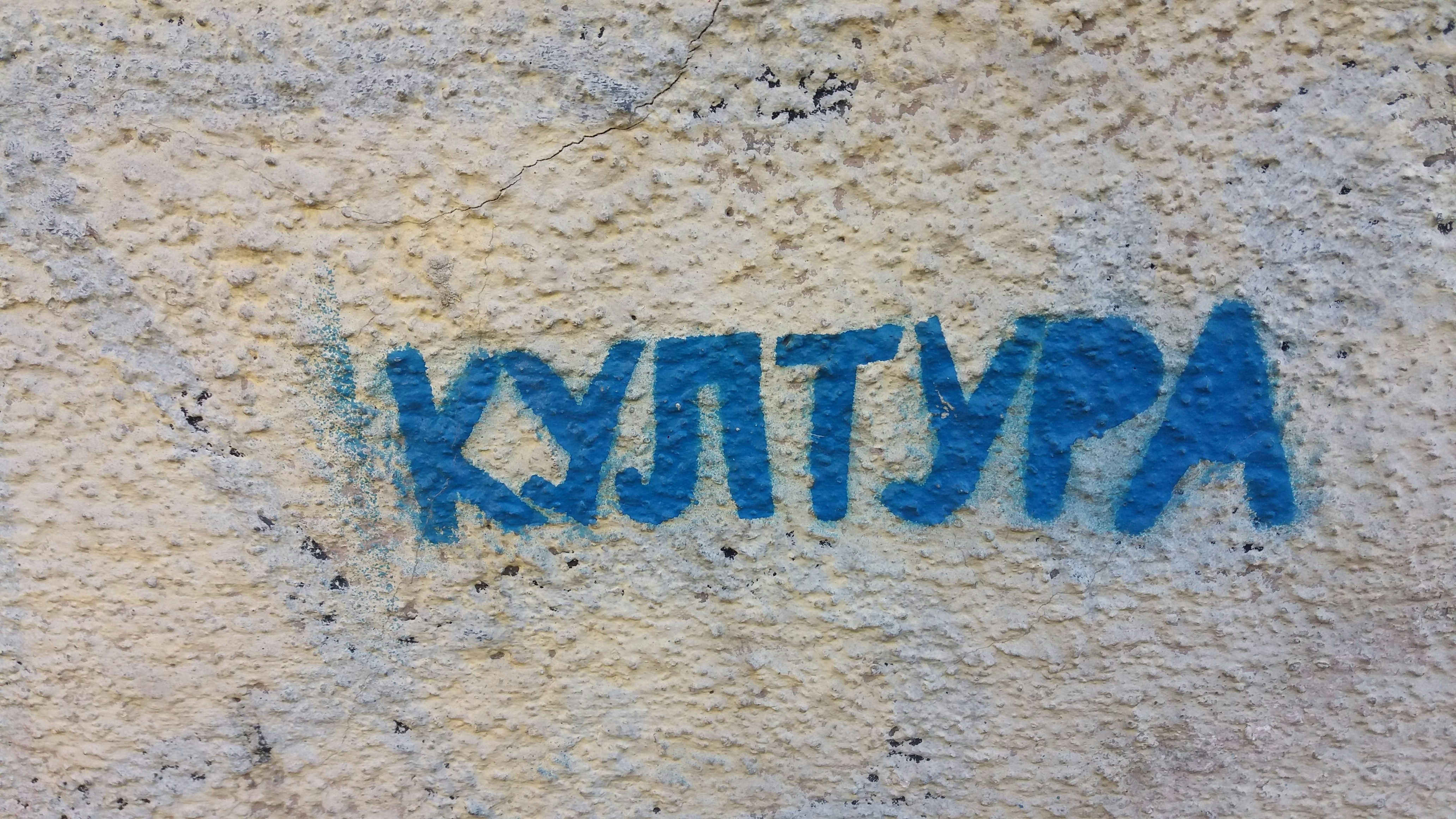 smtech.go.kr 중소기업 기술로드맵 활용법 - 지원센터