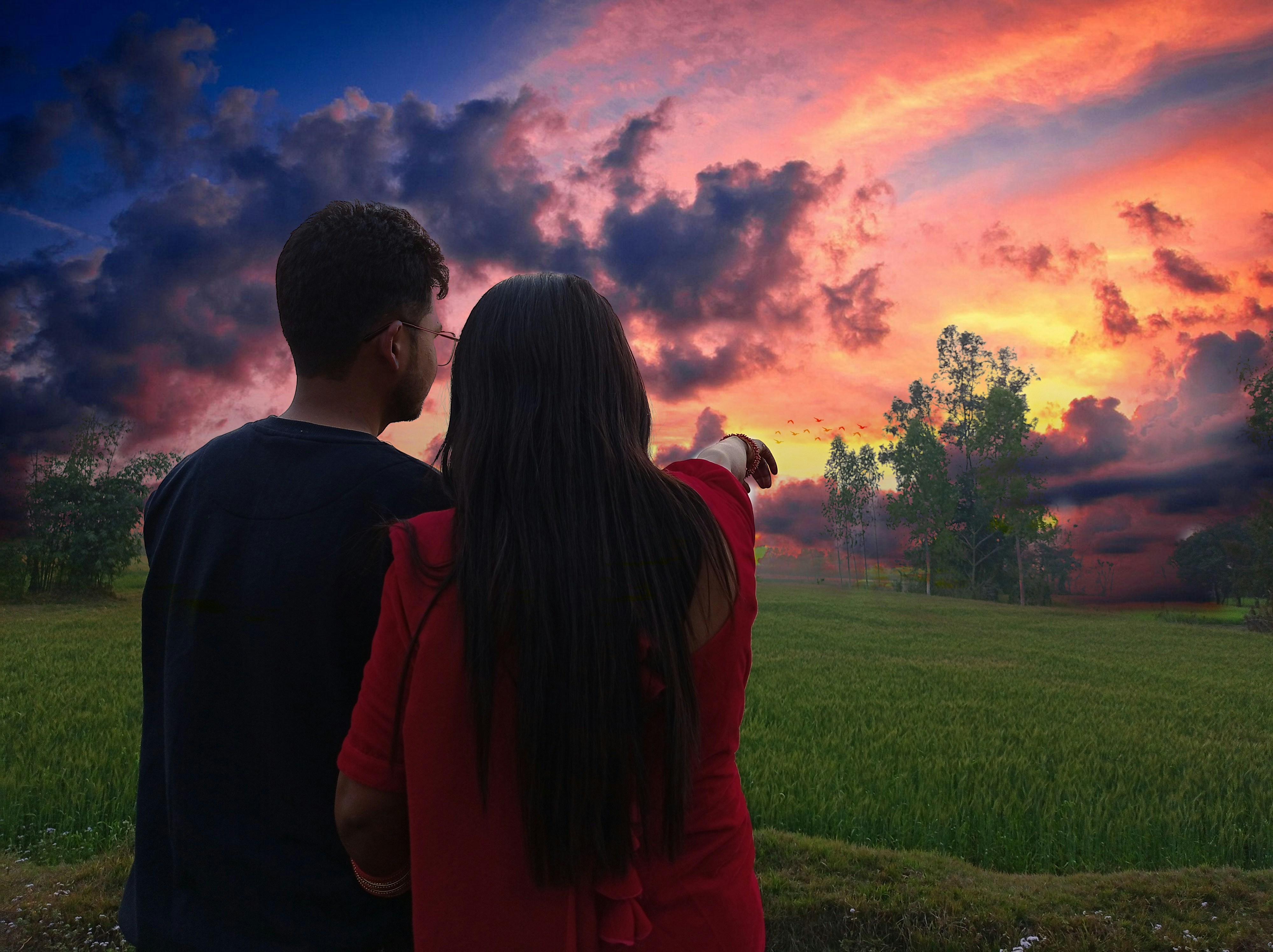 Sagar Dahit (@sagardahit) | Comunidad de fotos de Unsplash