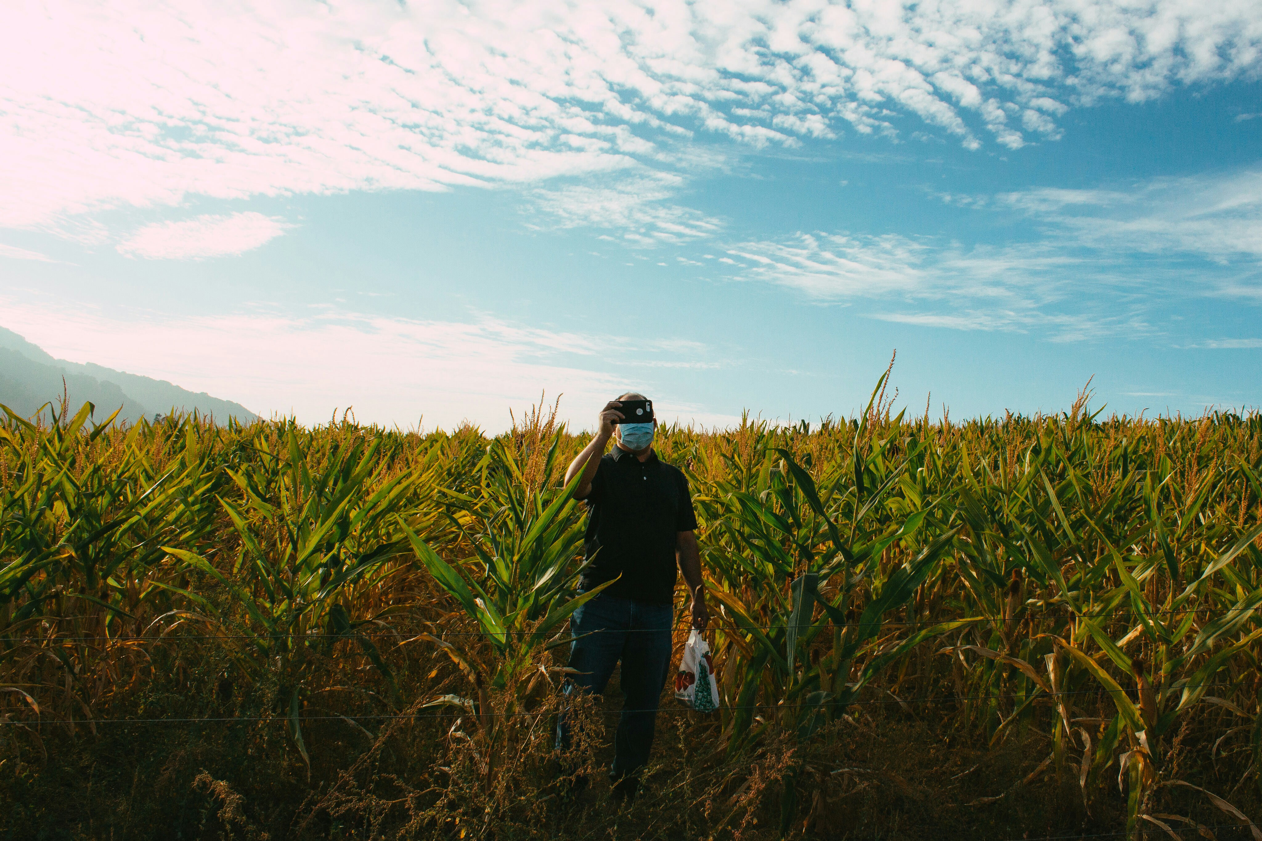 Gabriel Menchaca (@gabrielmenchaca) | Unsplash Photo Community