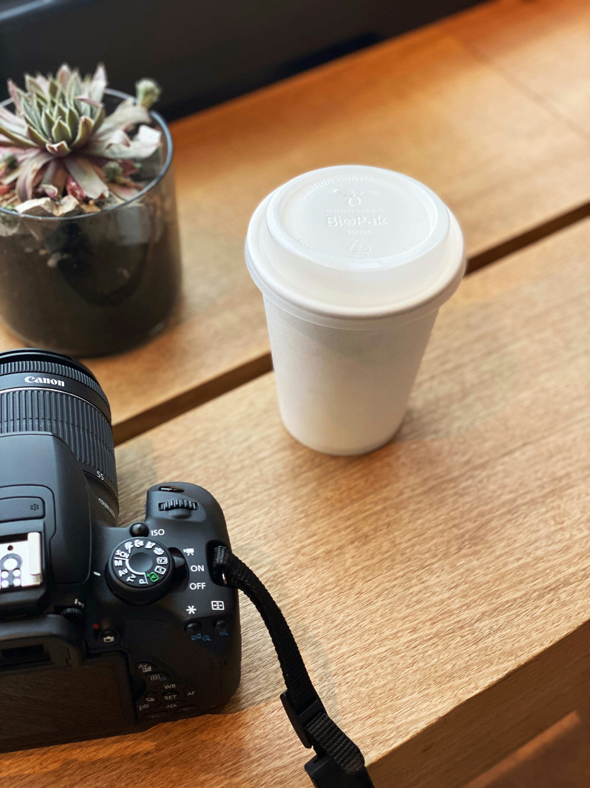 Takeaway Coffee Pictures | Download Free Images on Unsplash