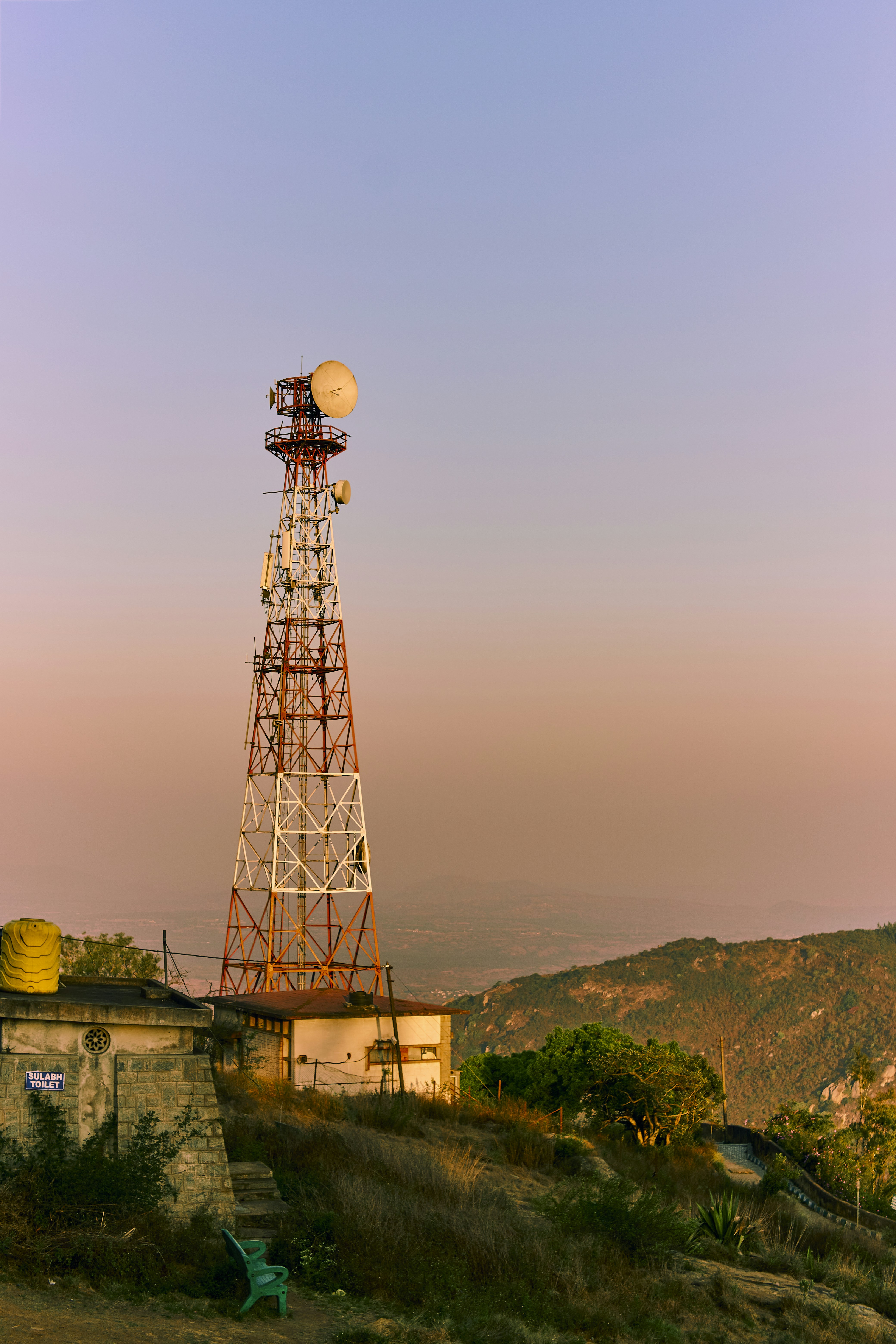 Photo by Himanshu Choudhary with Fujifilm X-T4