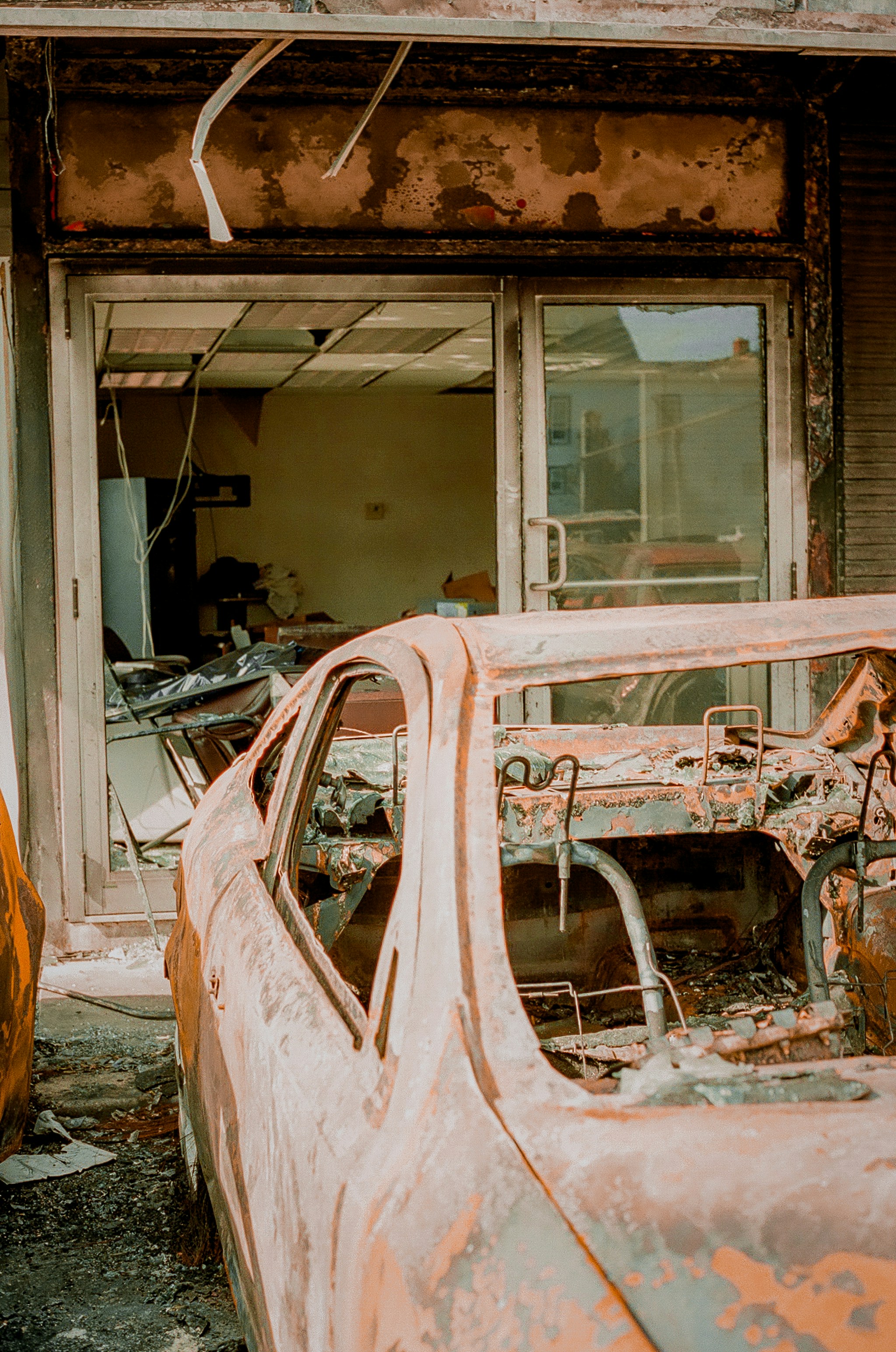 Alex Simpson (@m_simpsan) | Unsplashフォトコミュニティ