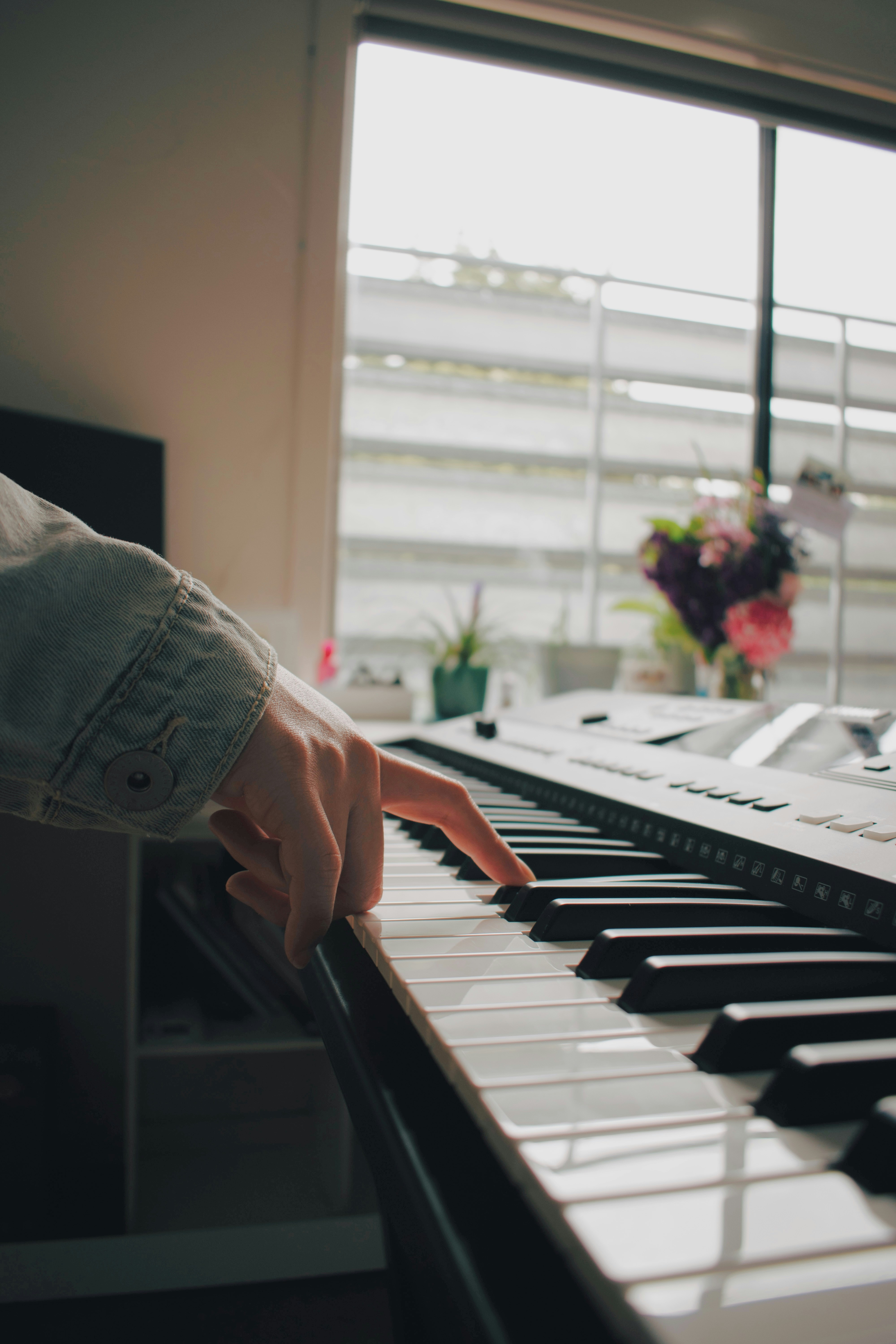 Our Life in Pixels (@ourlifeinpixels) | Communauté photos Unsplash