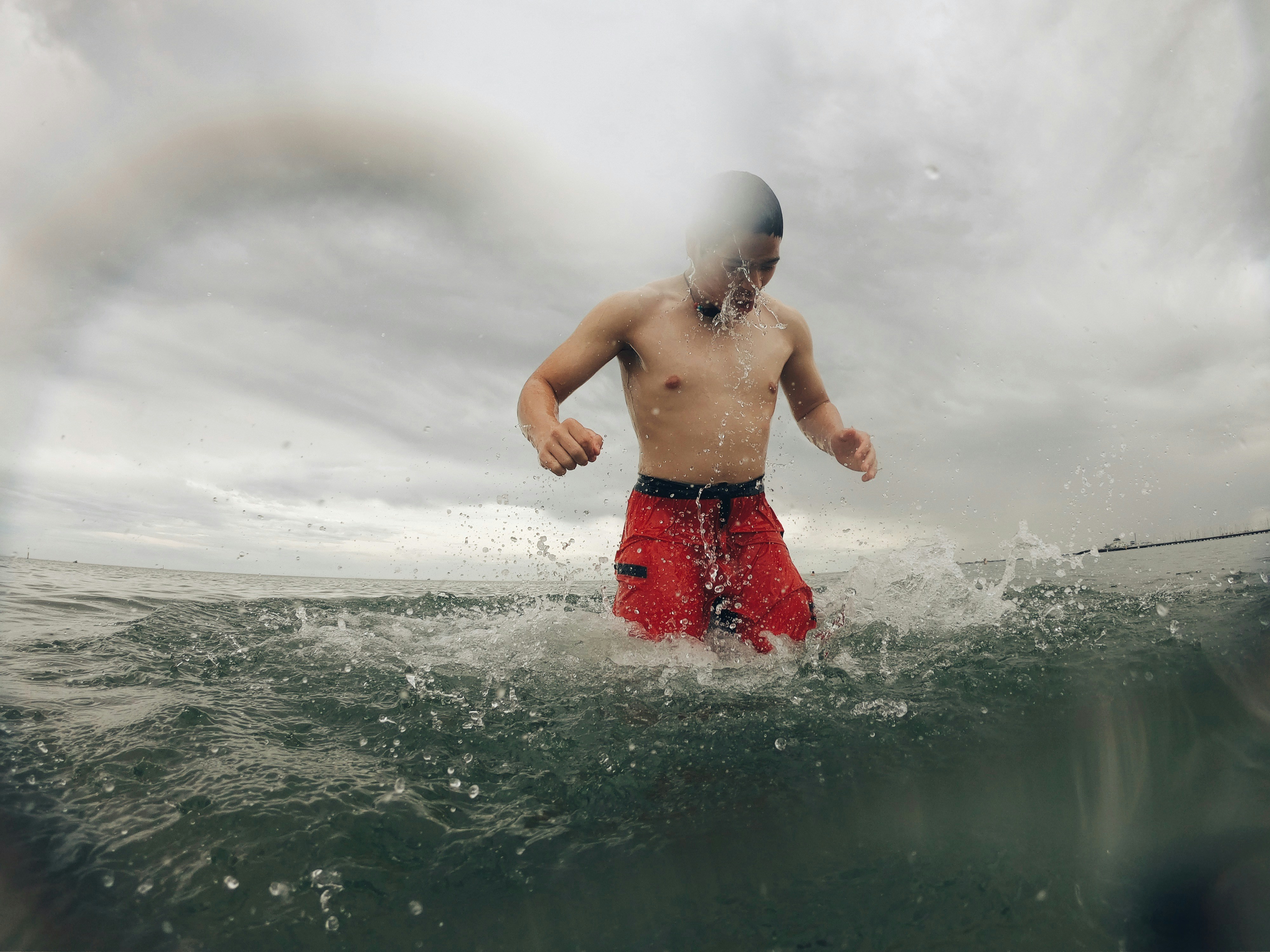 Our Life in Pixels (@ourlifeinpixels) | Communauté photos Unsplash