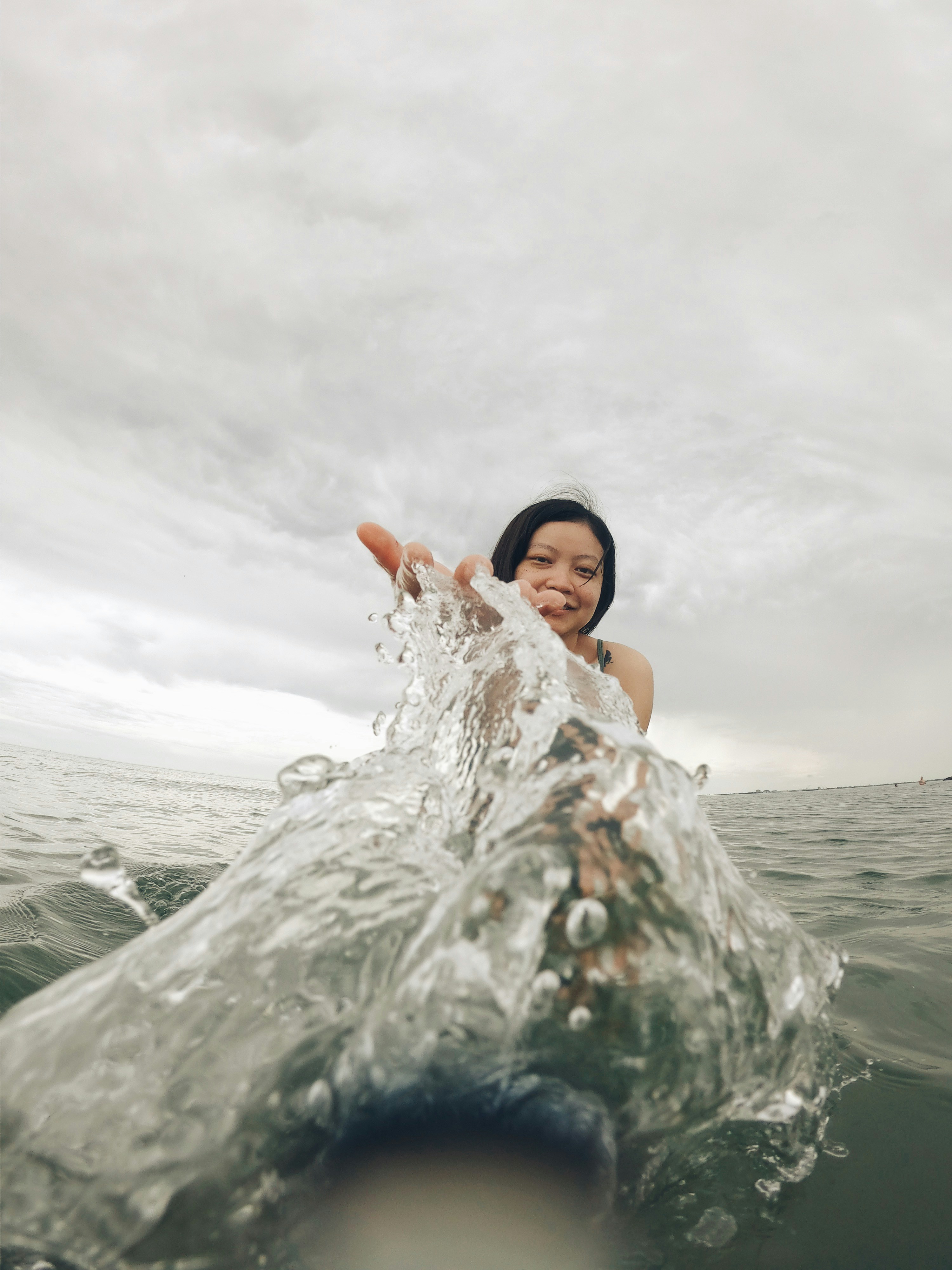 Our Life in Pixels (@ourlifeinpixels) | Communauté photos Unsplash