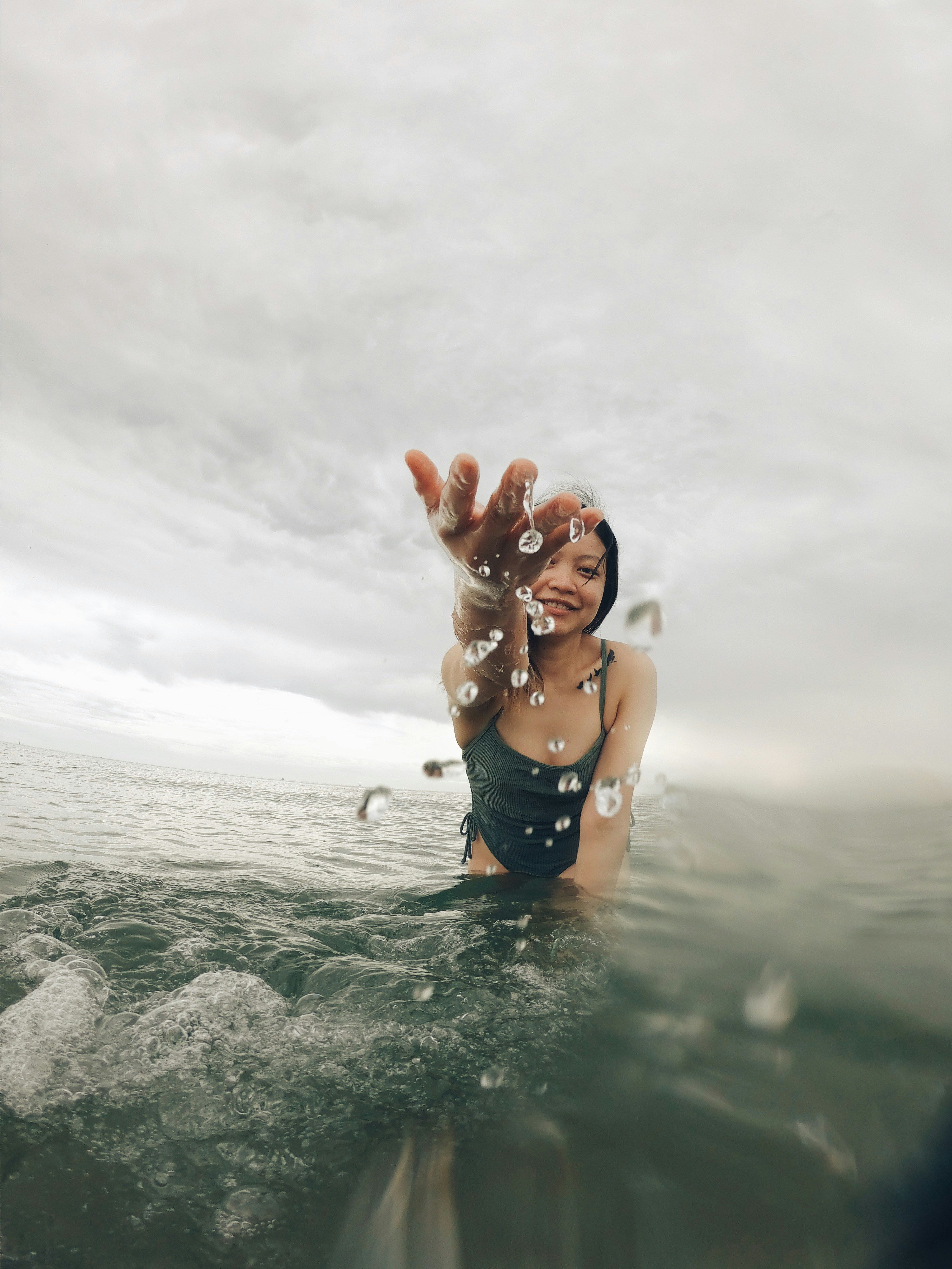 Our Life in Pixels (@ourlifeinpixels) | Communauté photos Unsplash