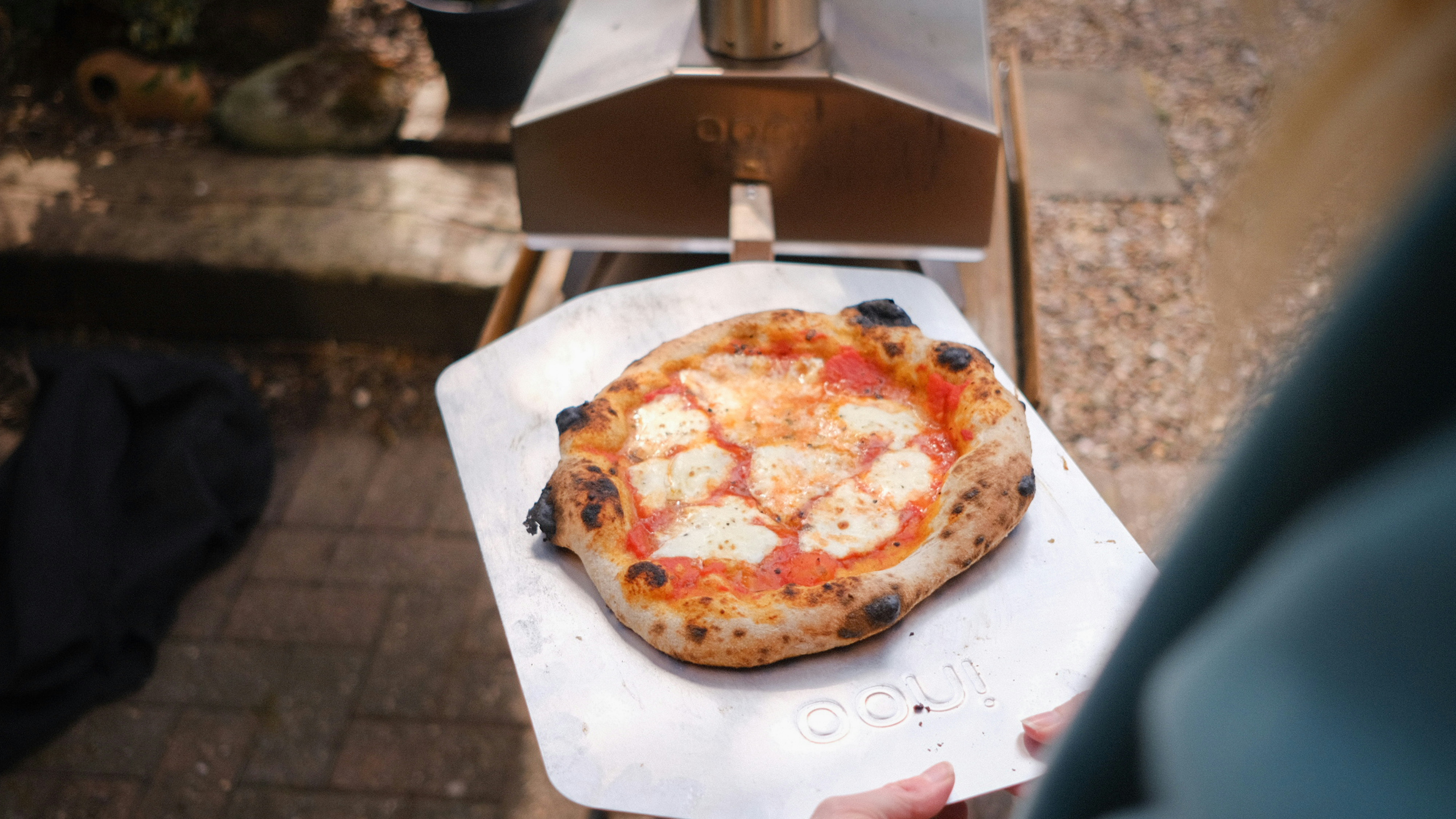 Grant Ritchie (@grantritchie) | Unsplash Photo Community