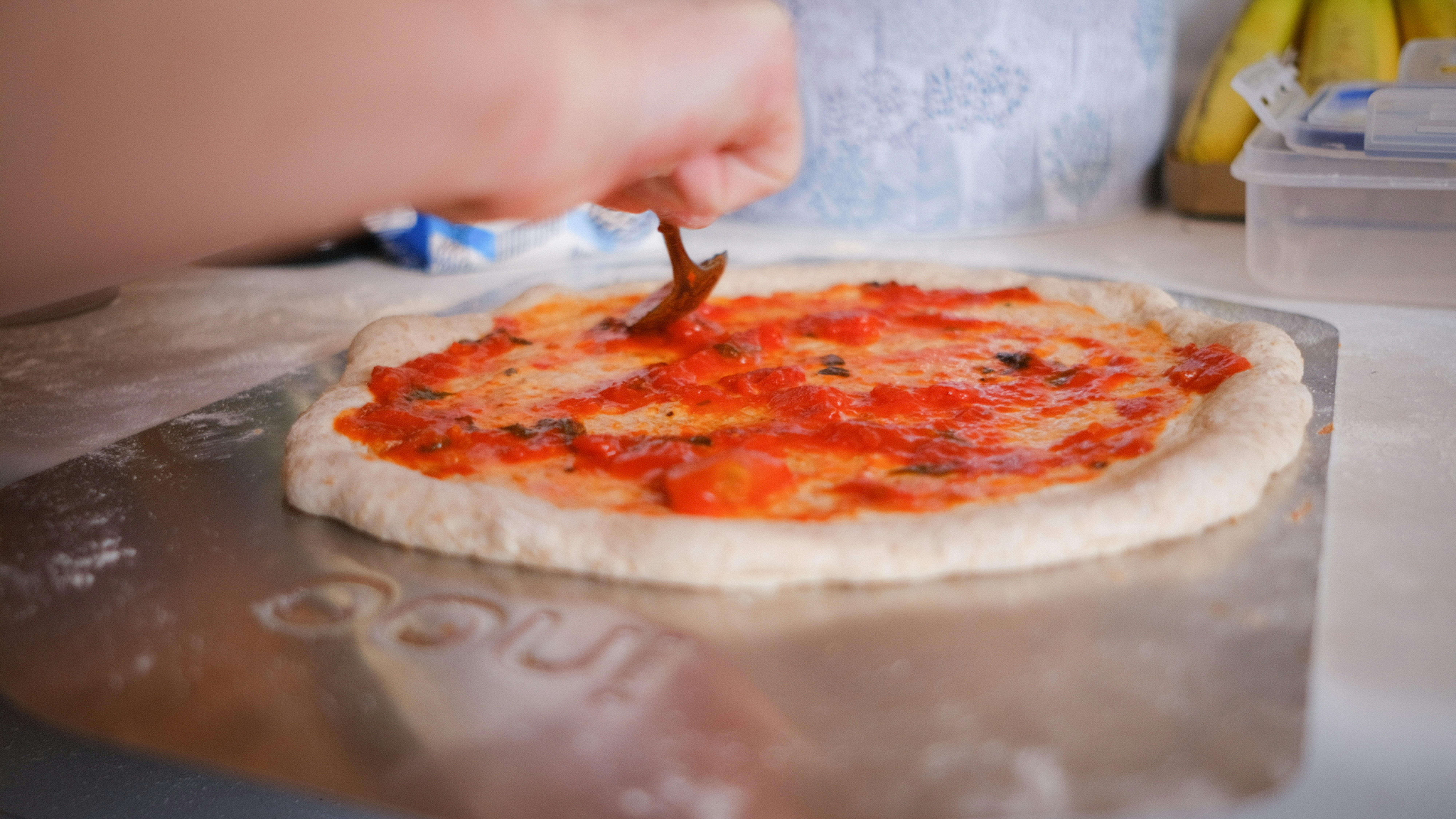 Grant Ritchie (@grantritchie) | Unsplash Photo Community