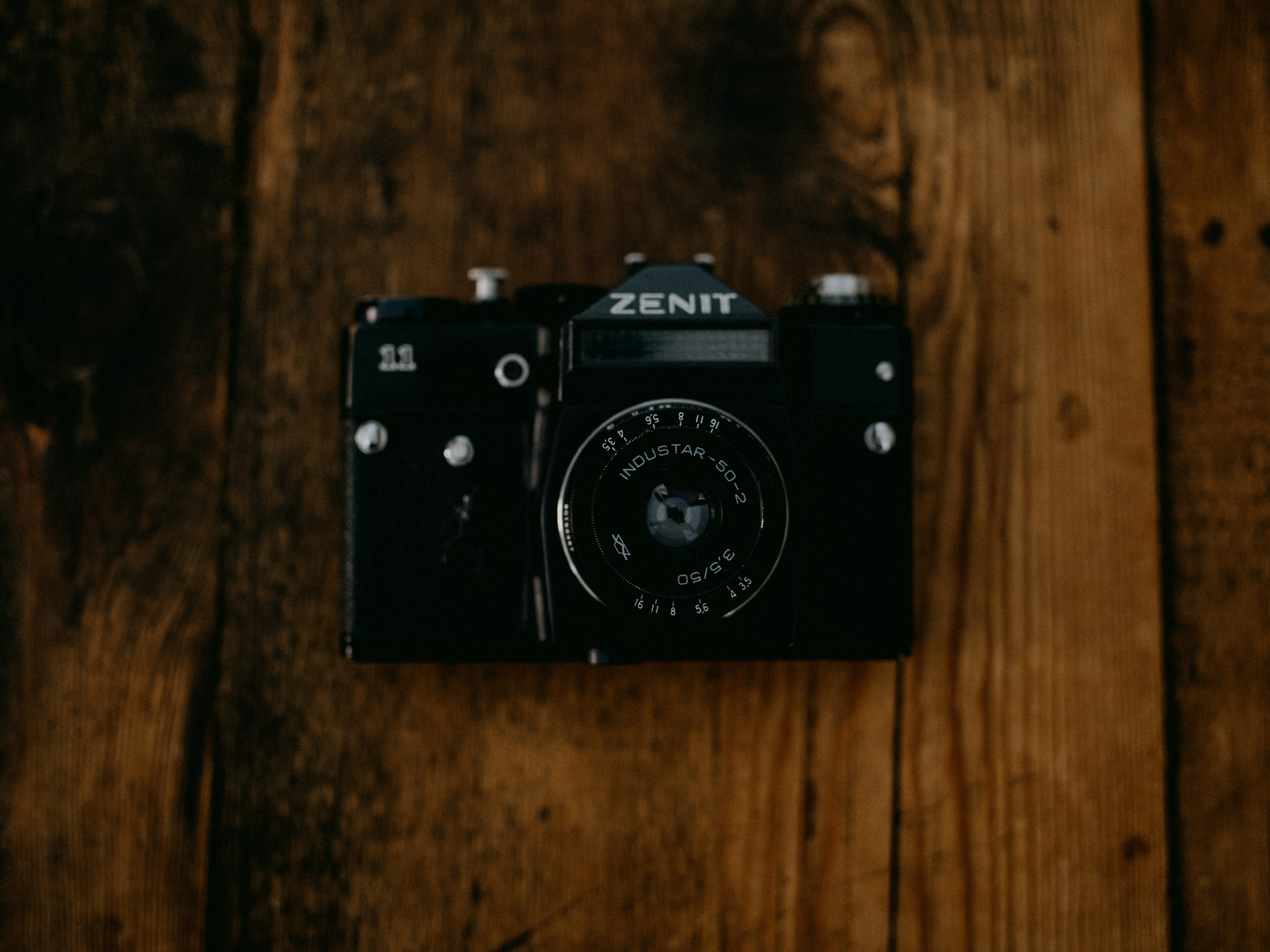 Zenit Pictures | Download Free Images on Unsplash