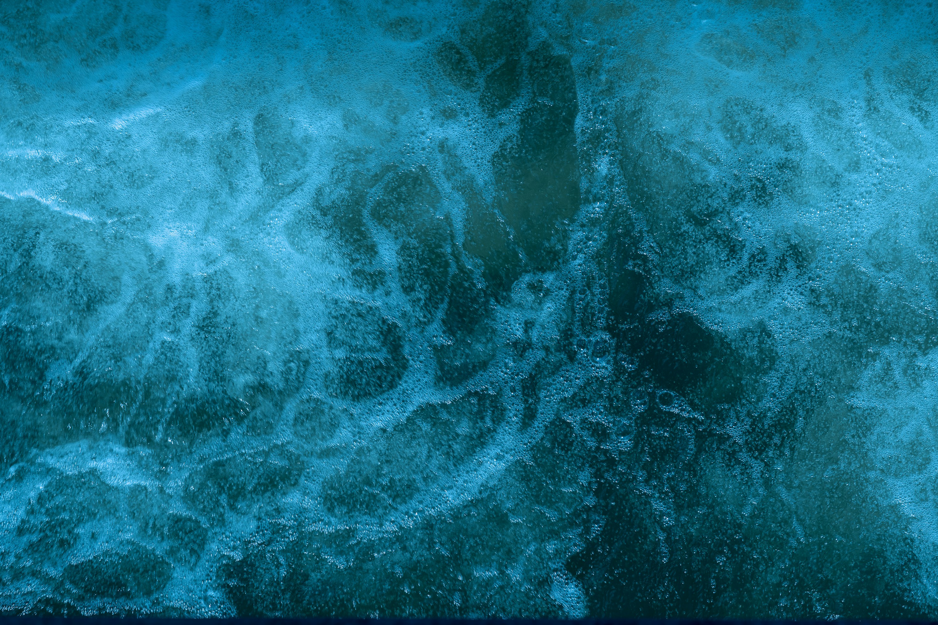 God, what if you are here? - Ruth Bethany