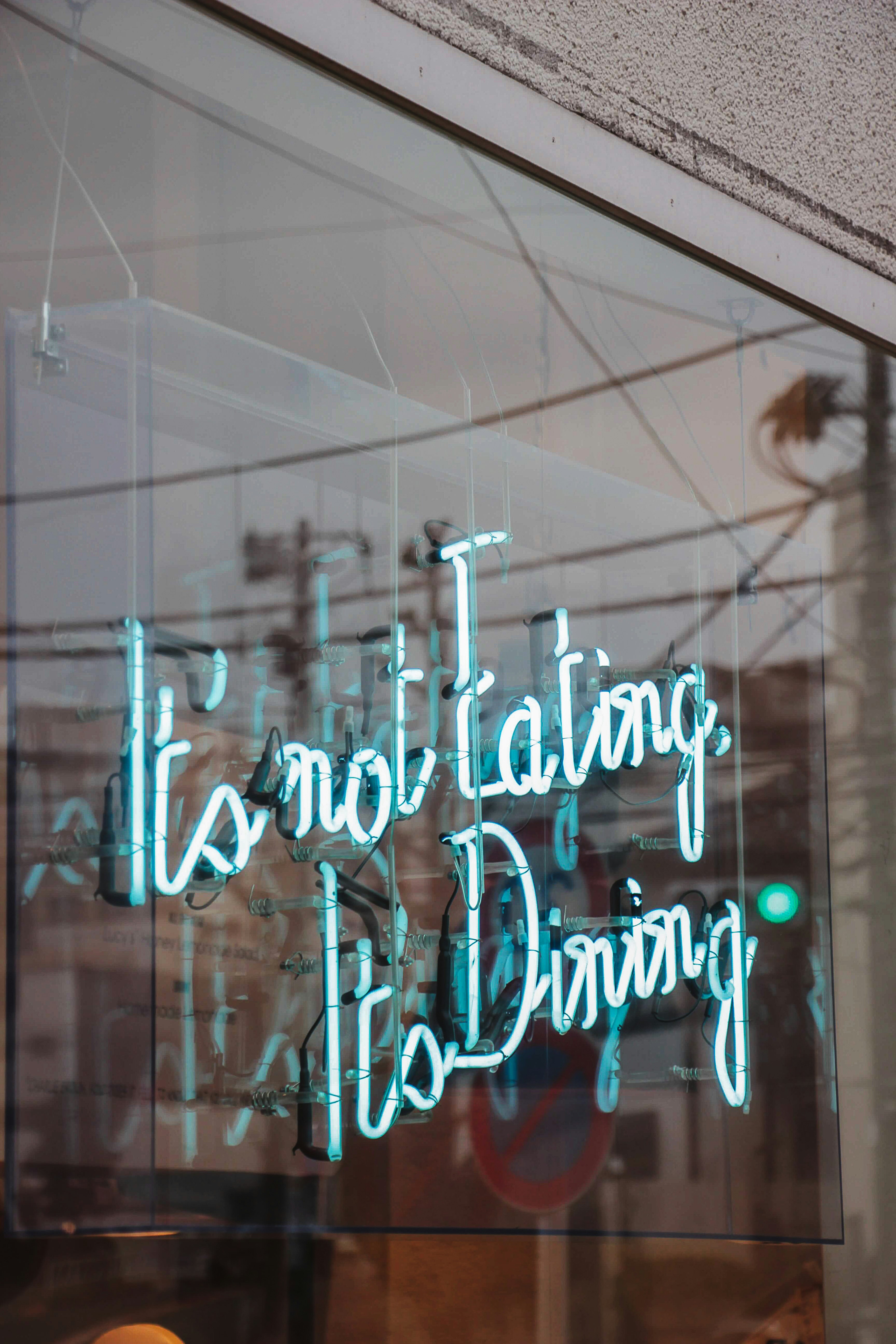 White and blue happy birthday signage photo – Free Tokyo Image on Unsplash