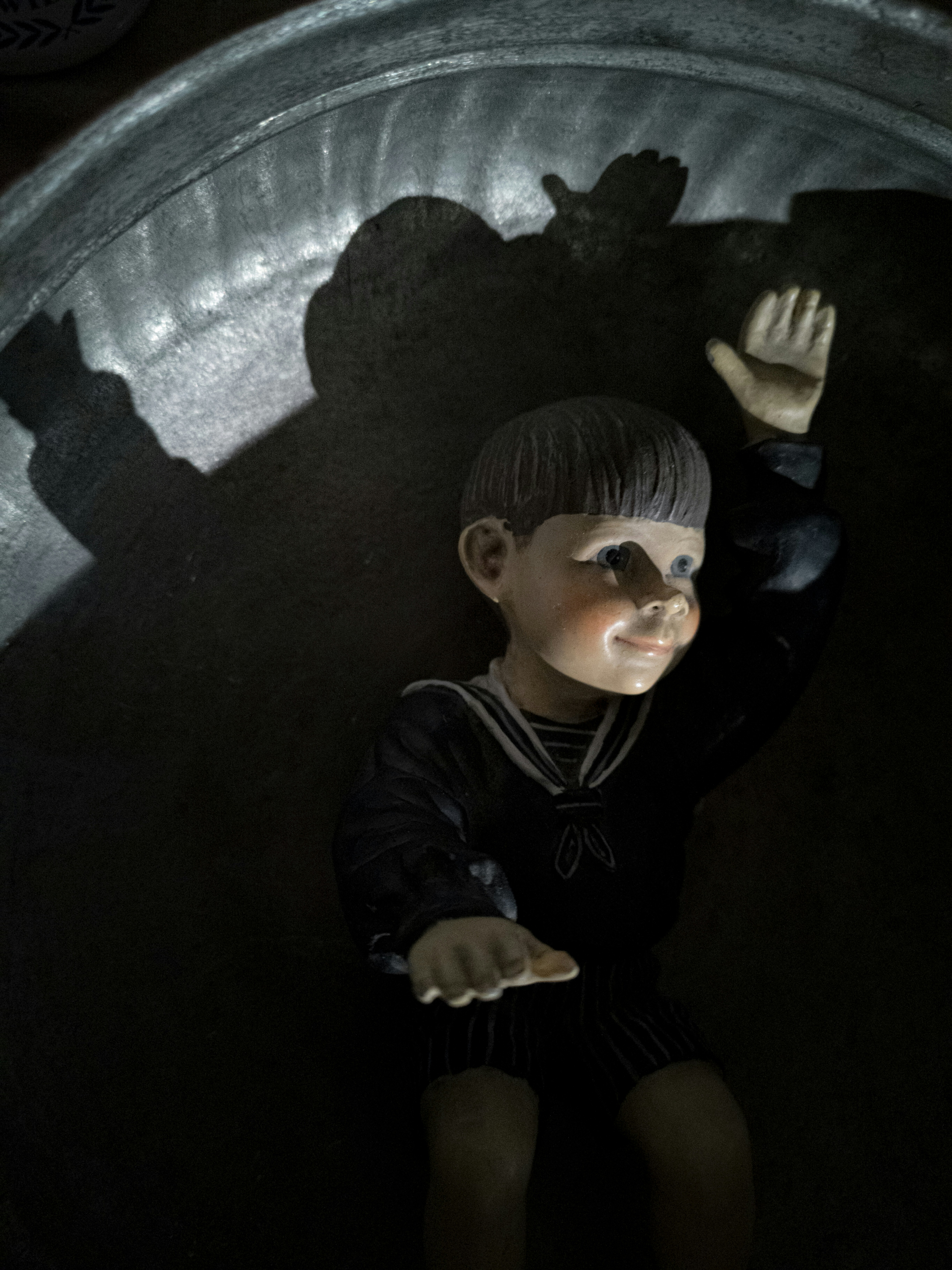 Salish Exposing The World Evil Kids Pictures | Download Free Images on ...