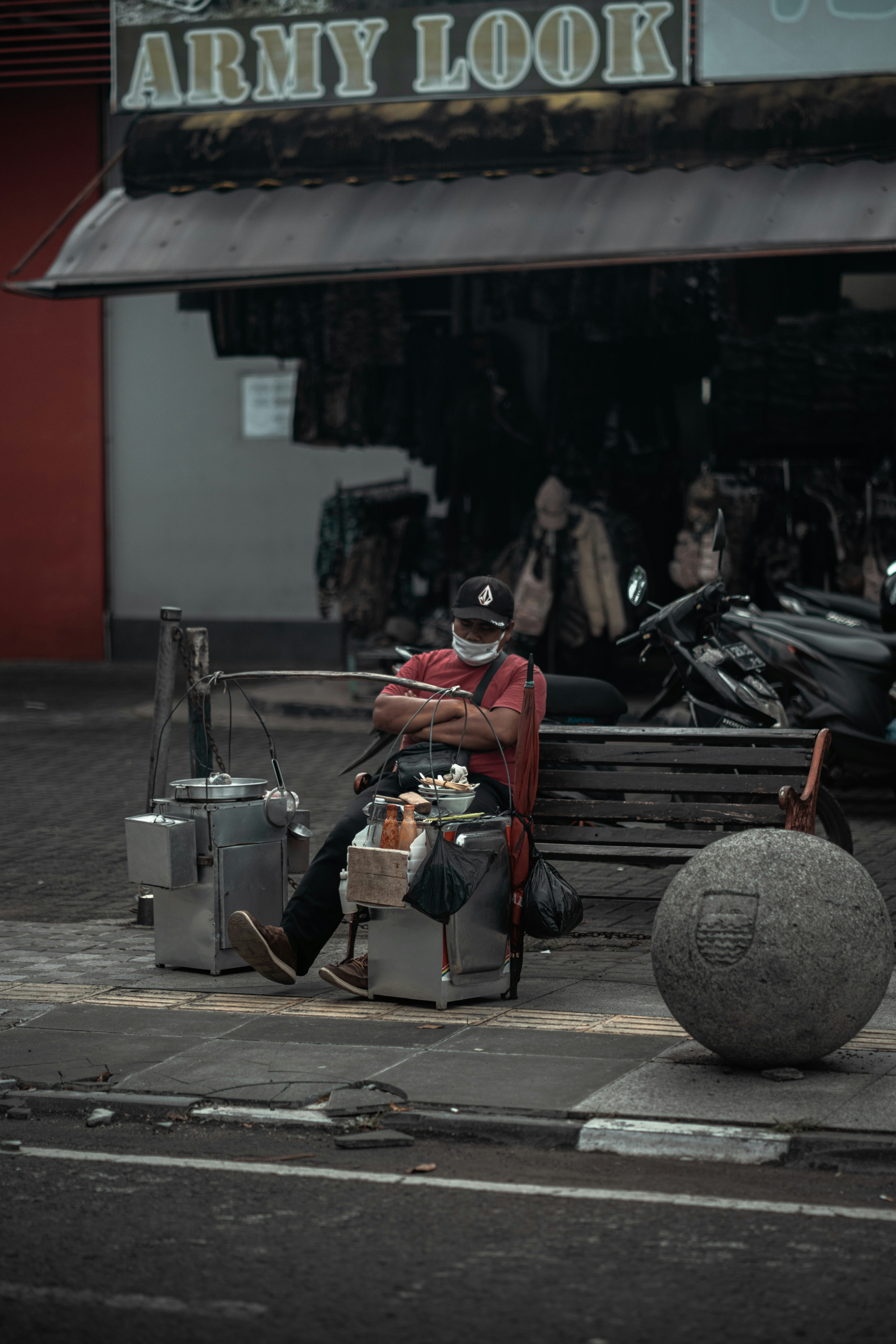 Burden Pictures | Download Free Images on Unsplash