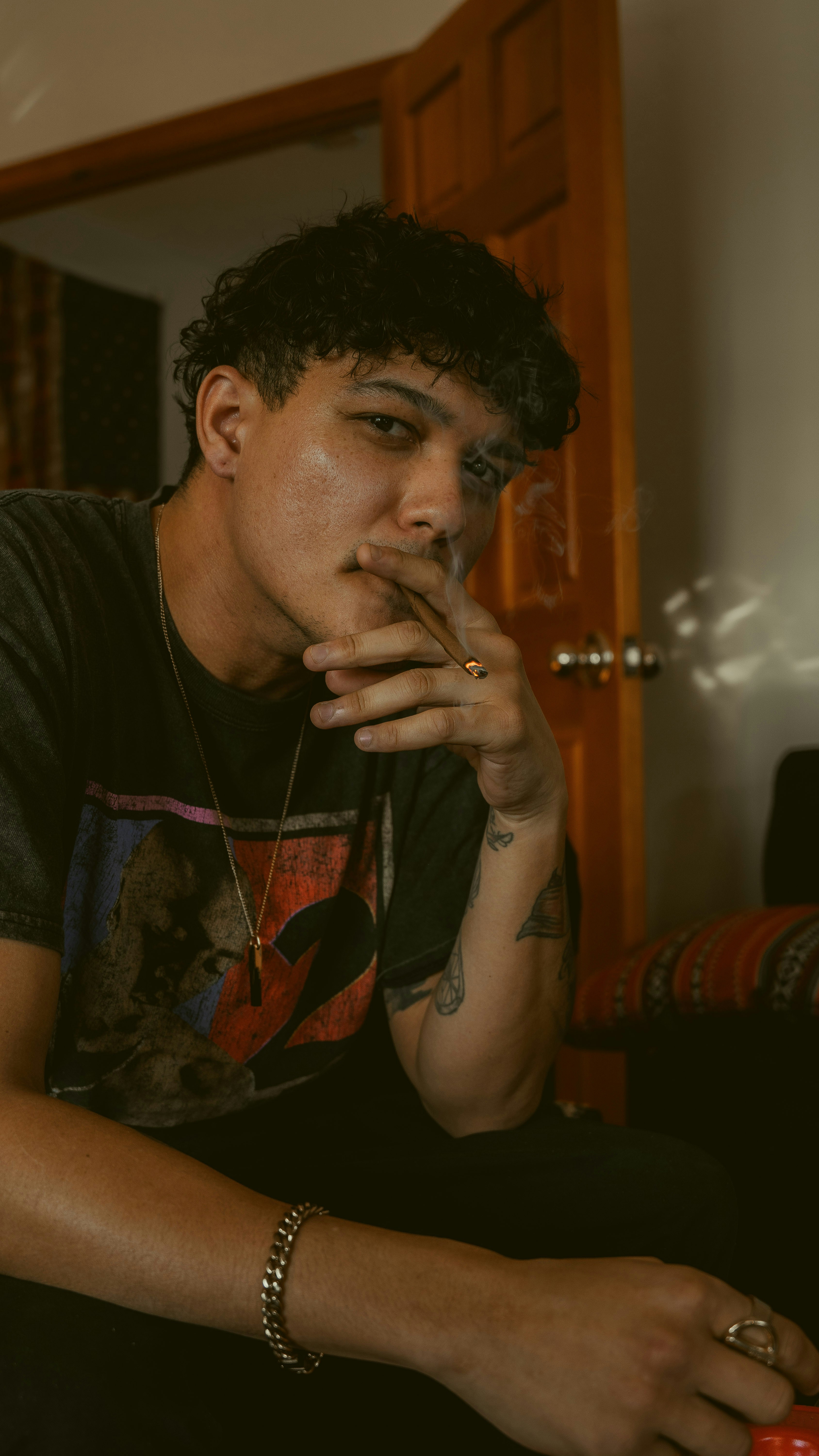 500+ Blunt Pictures [HD] | Download Free Images on Unsplash