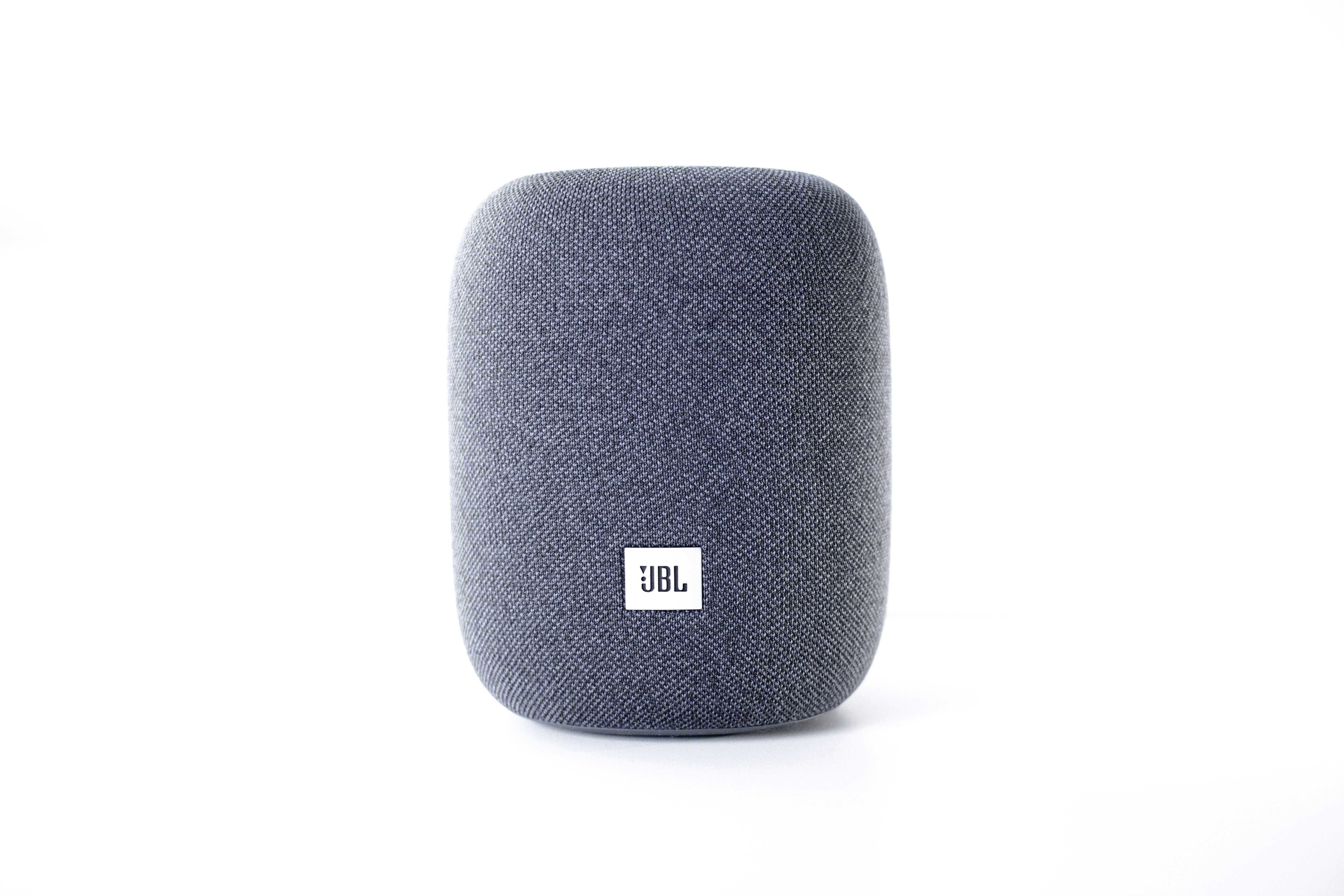 Jbl Speaker Pictures | Download Free Images on Unsplash