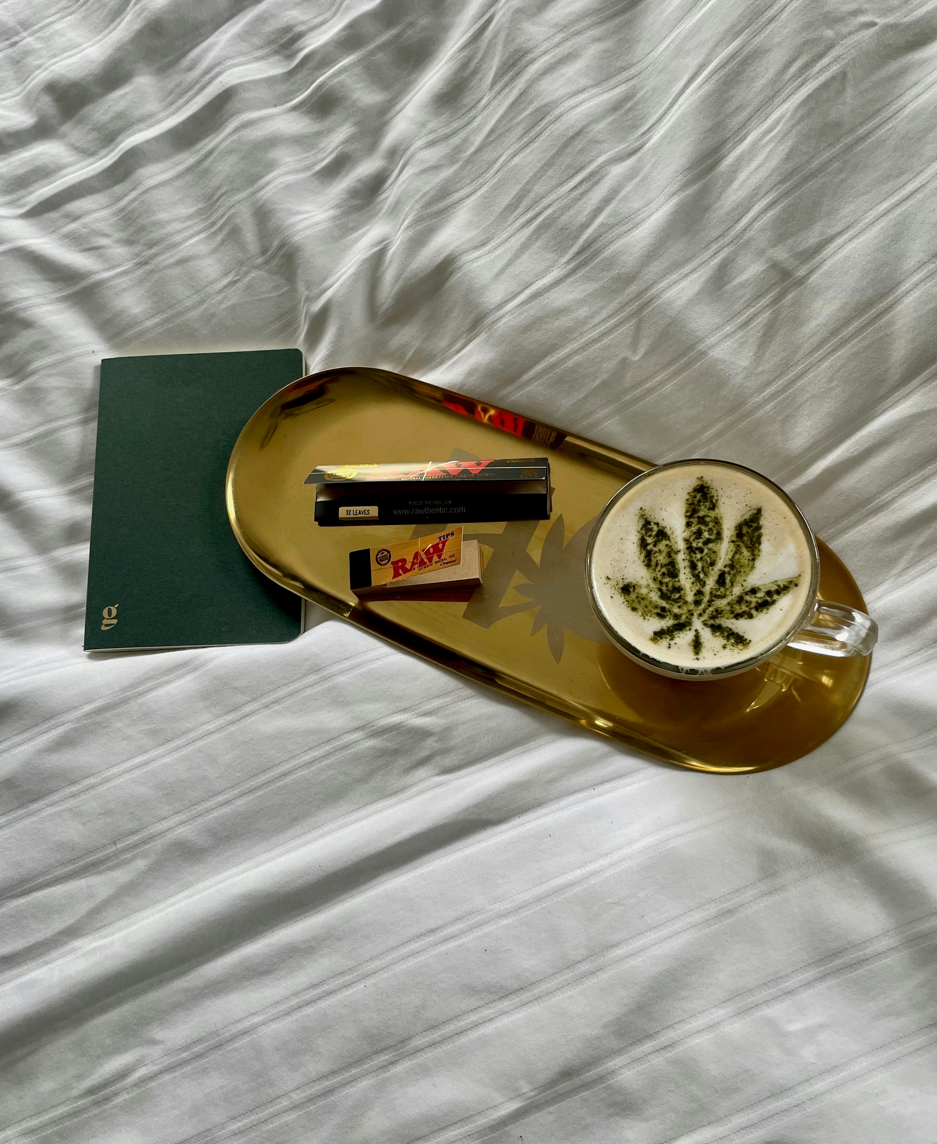 Pot Head Coffee (@pothead_coffee) | Unsplashフォトコミュニティ