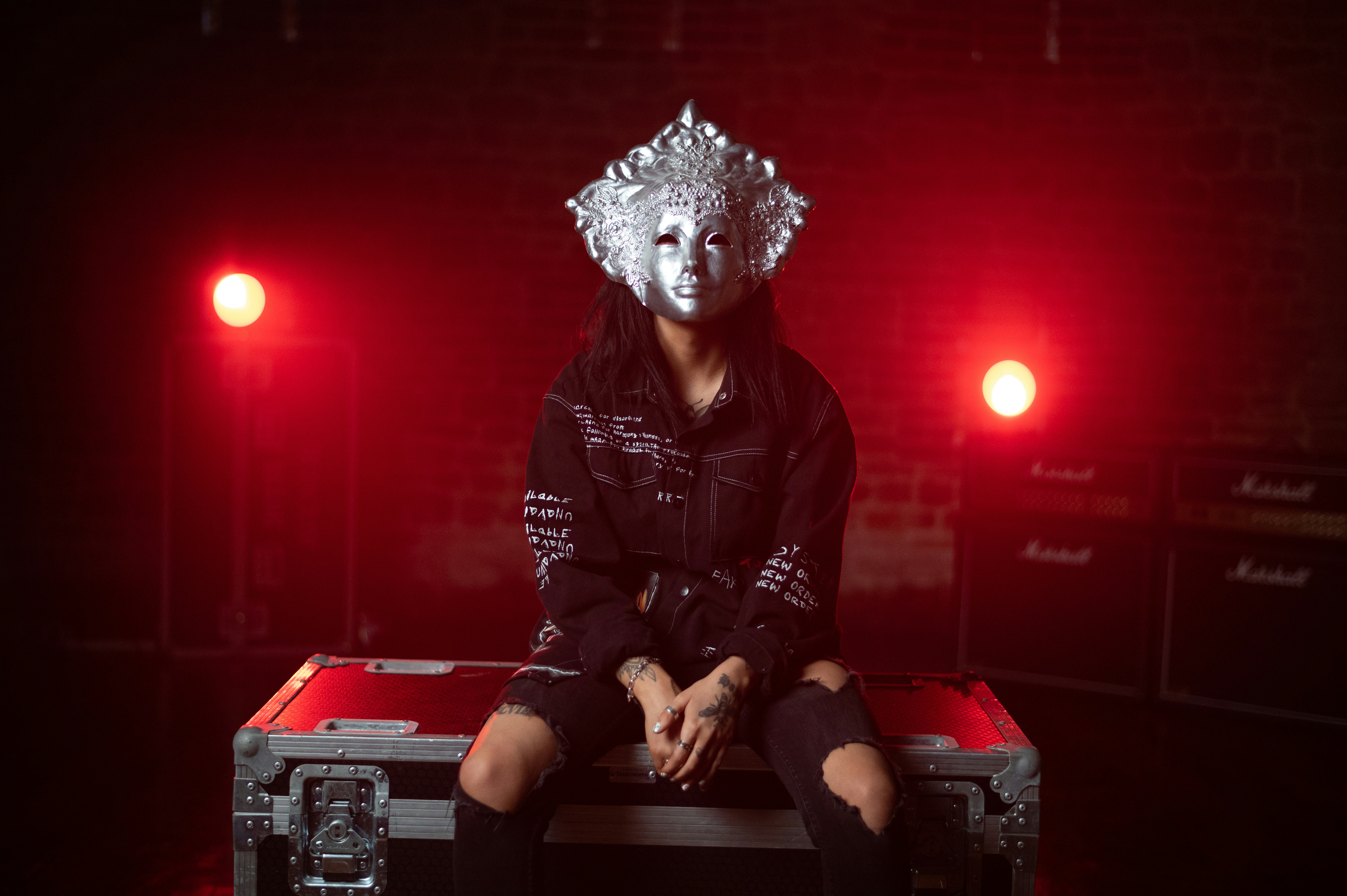 Invitație la film - “The Truman Show” - Bogdan Ivanov