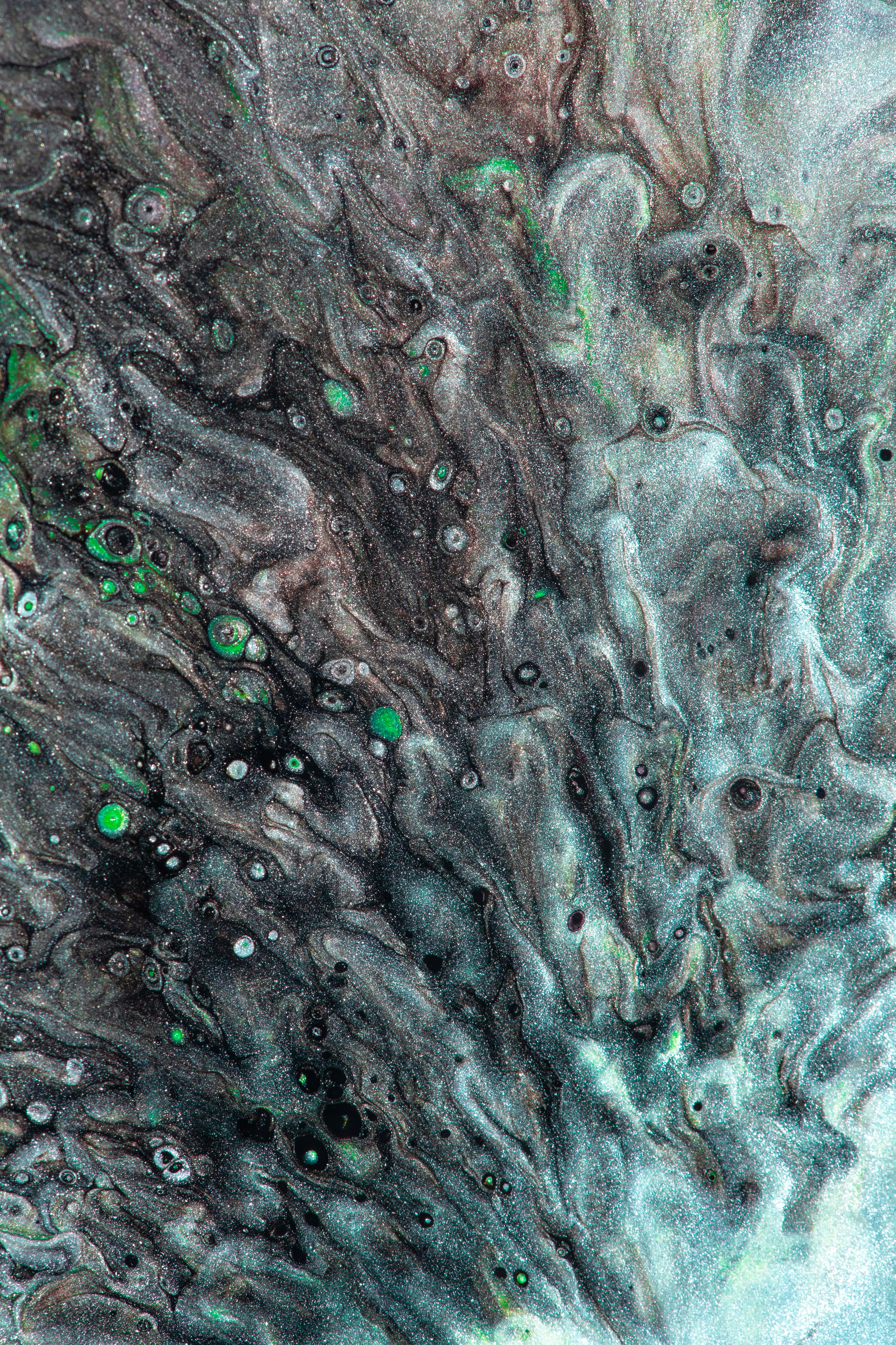 Abstract | 5 best free abstract, texture, pattern and art photos on ...