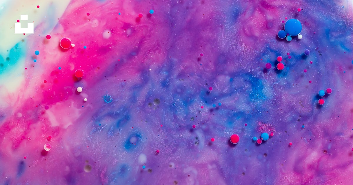 Foto zum Thema Blaue und rosa Blasen auf Wasser – Kostenloses Bild zu ... Foto zum Thema Blaue und rosa Blasen auf Wasser – Kostenloses Bild zu ...