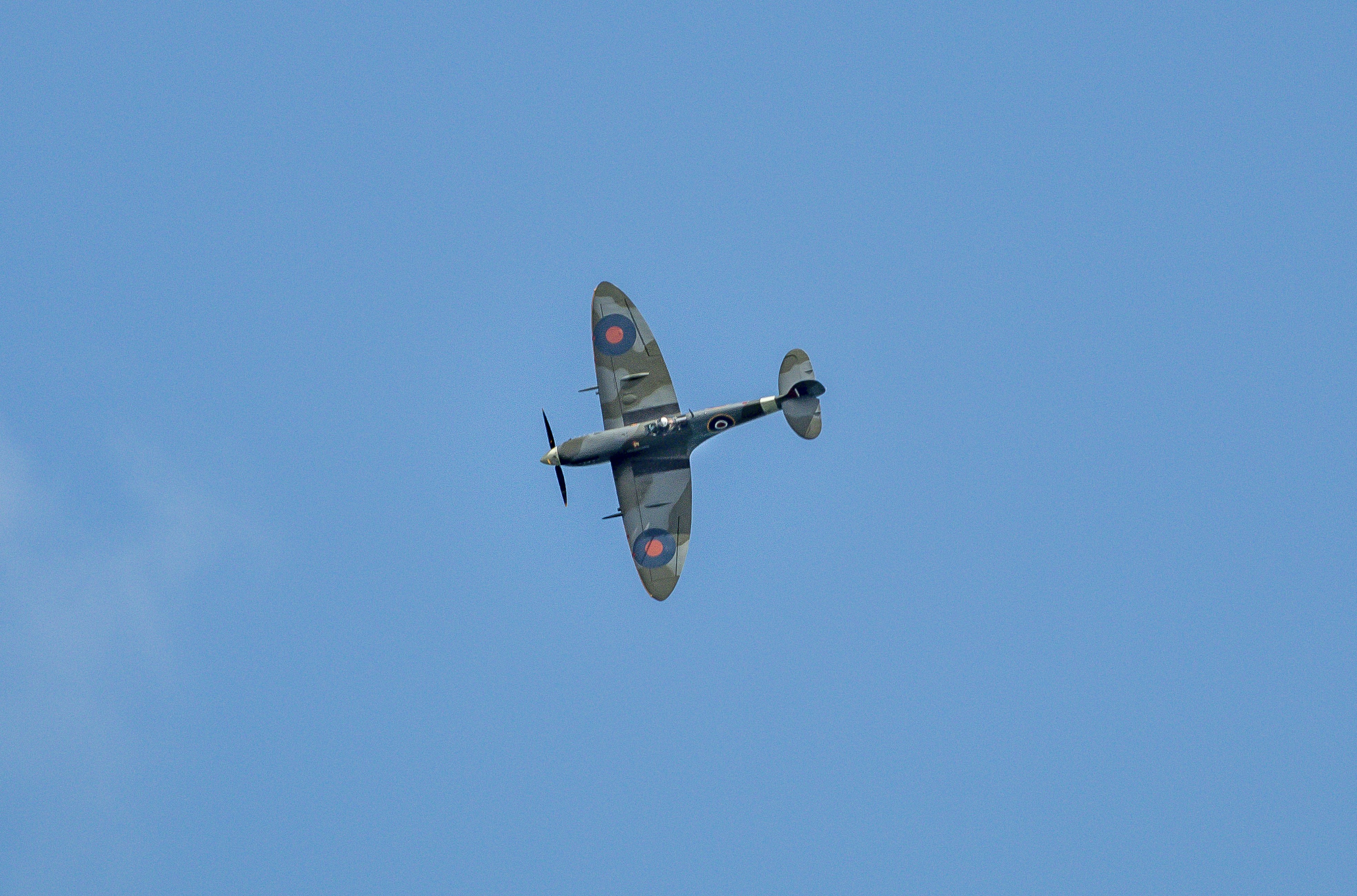 Spitfire Pictures | Download Free Images on Unsplash