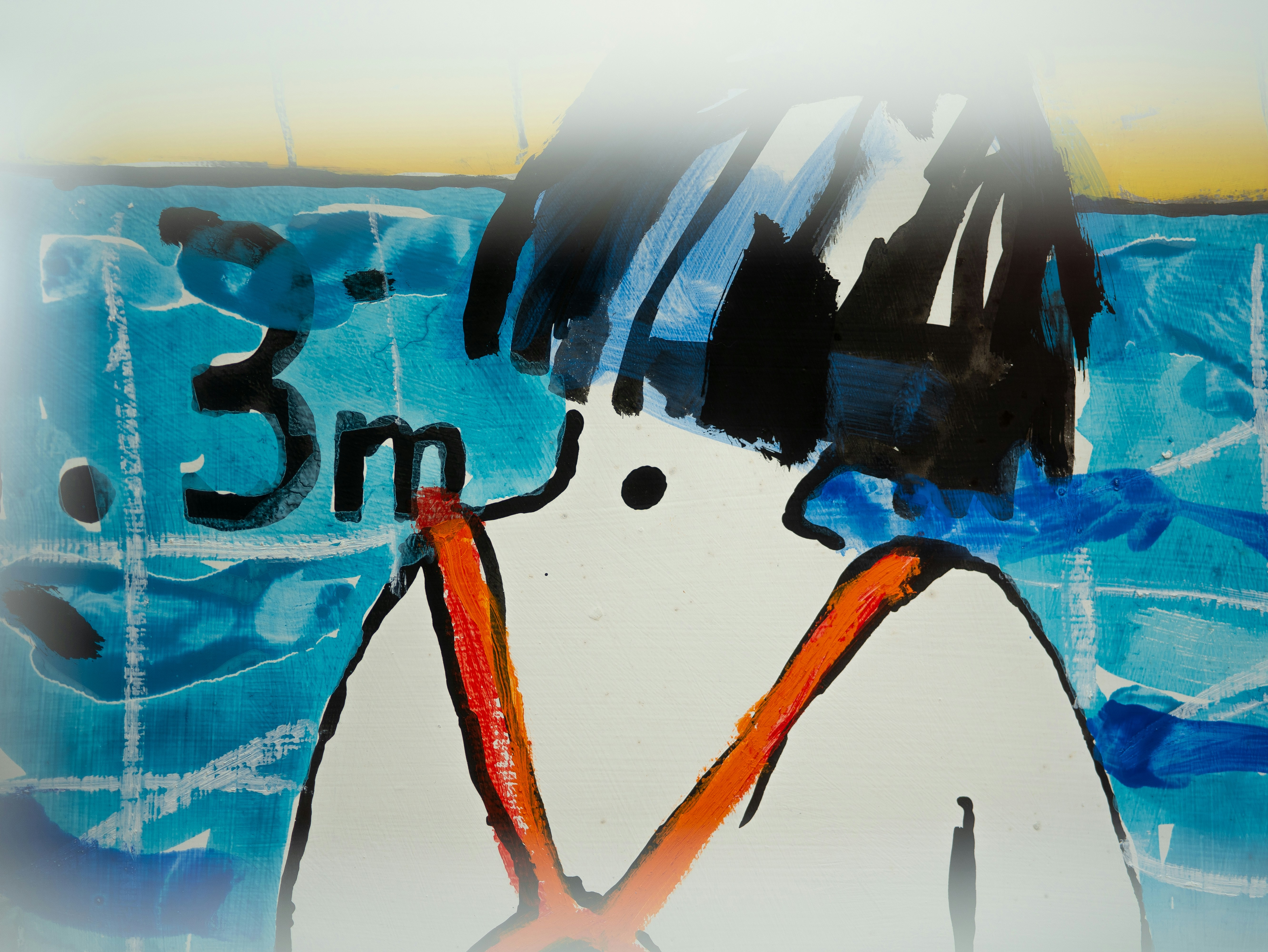 Sabon Clip Art Pictures | Download Free Images on Unsplash