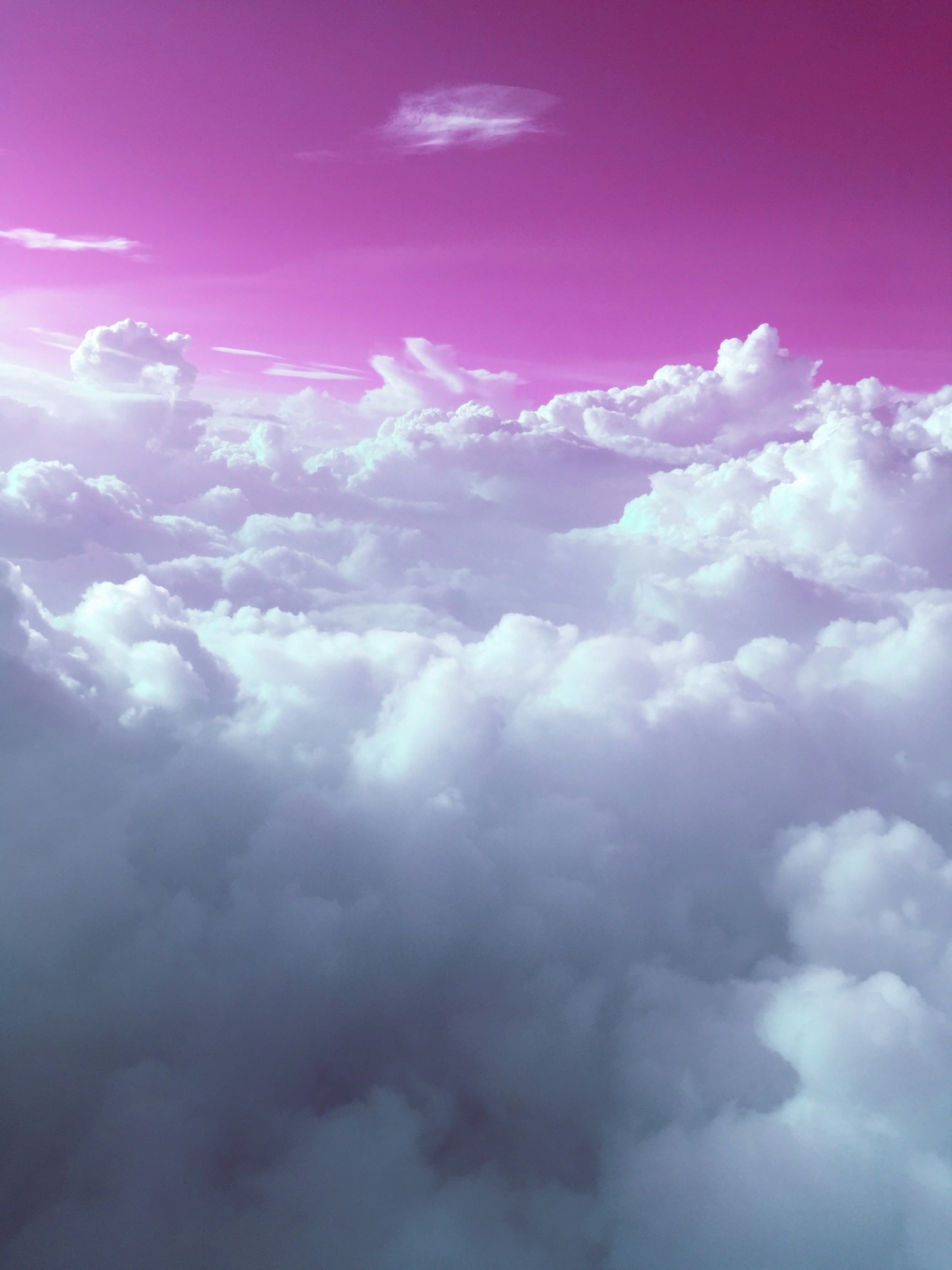 Clouds Sky Pictures | Download Free Images on Unsplash