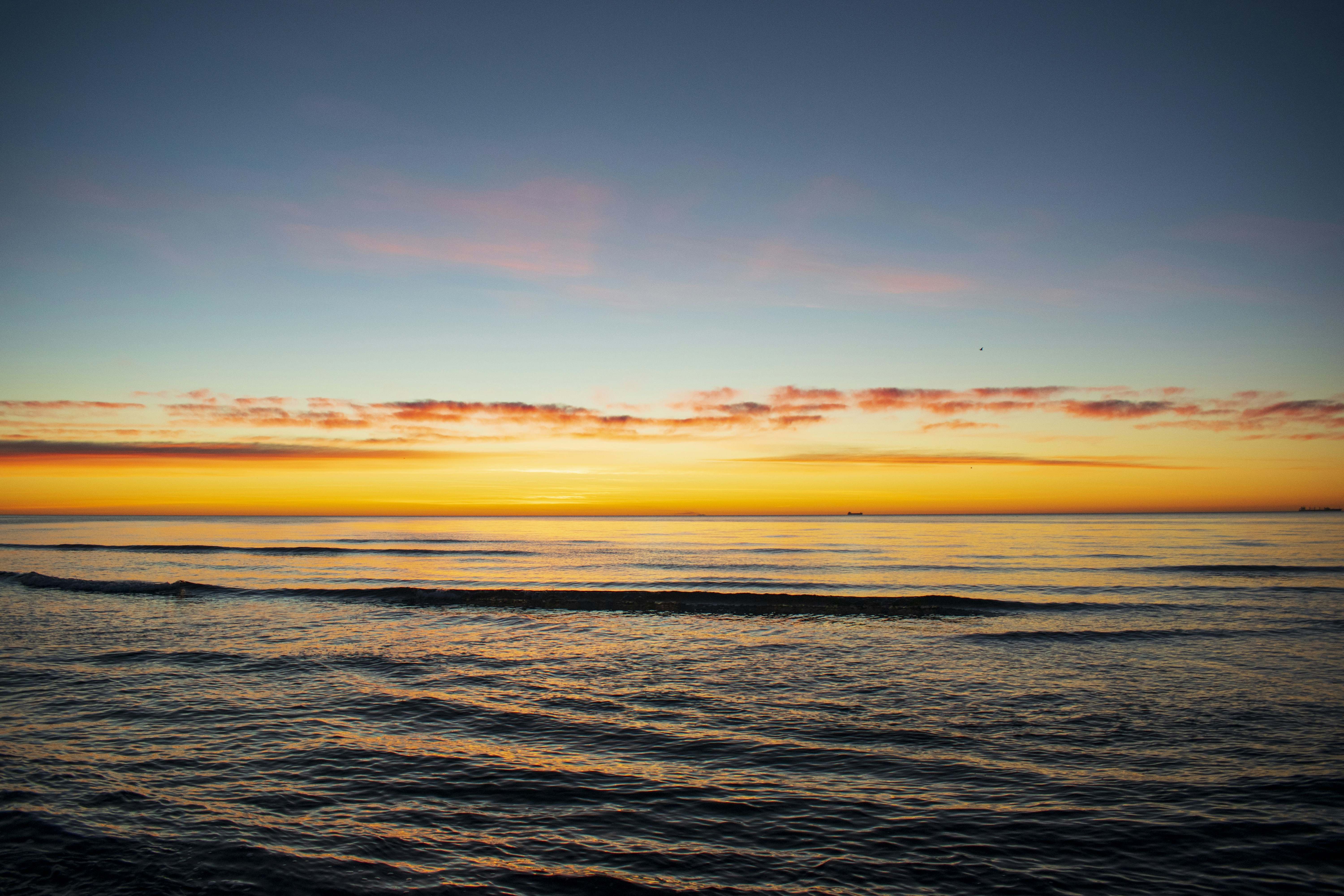 Beautiful Wallpapers: Free HD Download [500+ HQ] | Unsplash