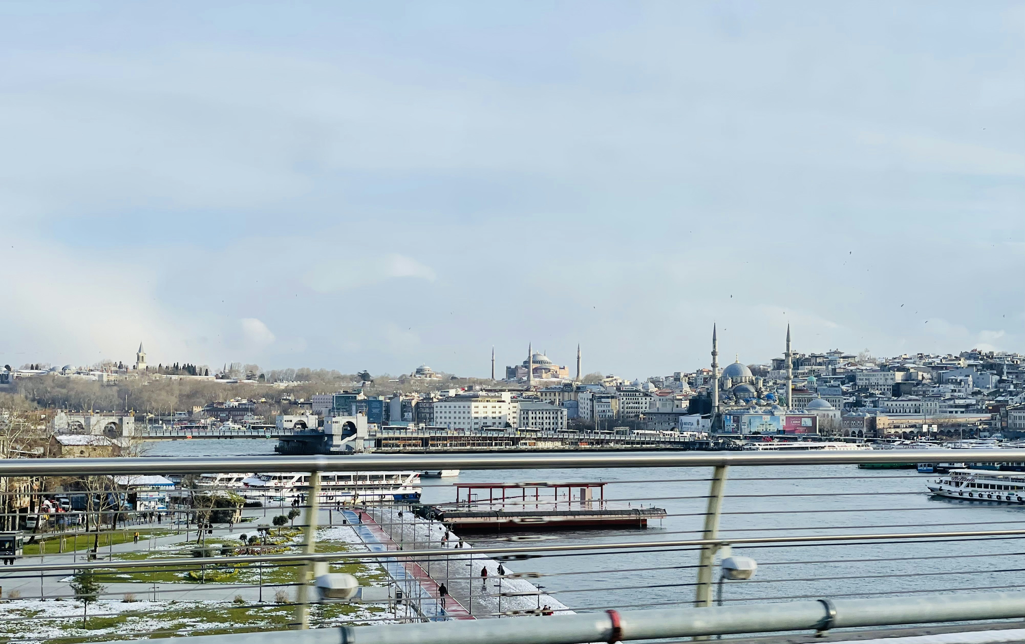 仙台觀光巴士終極指南：Loople仙台一日遊，玩遍市區！ | 生活在日本