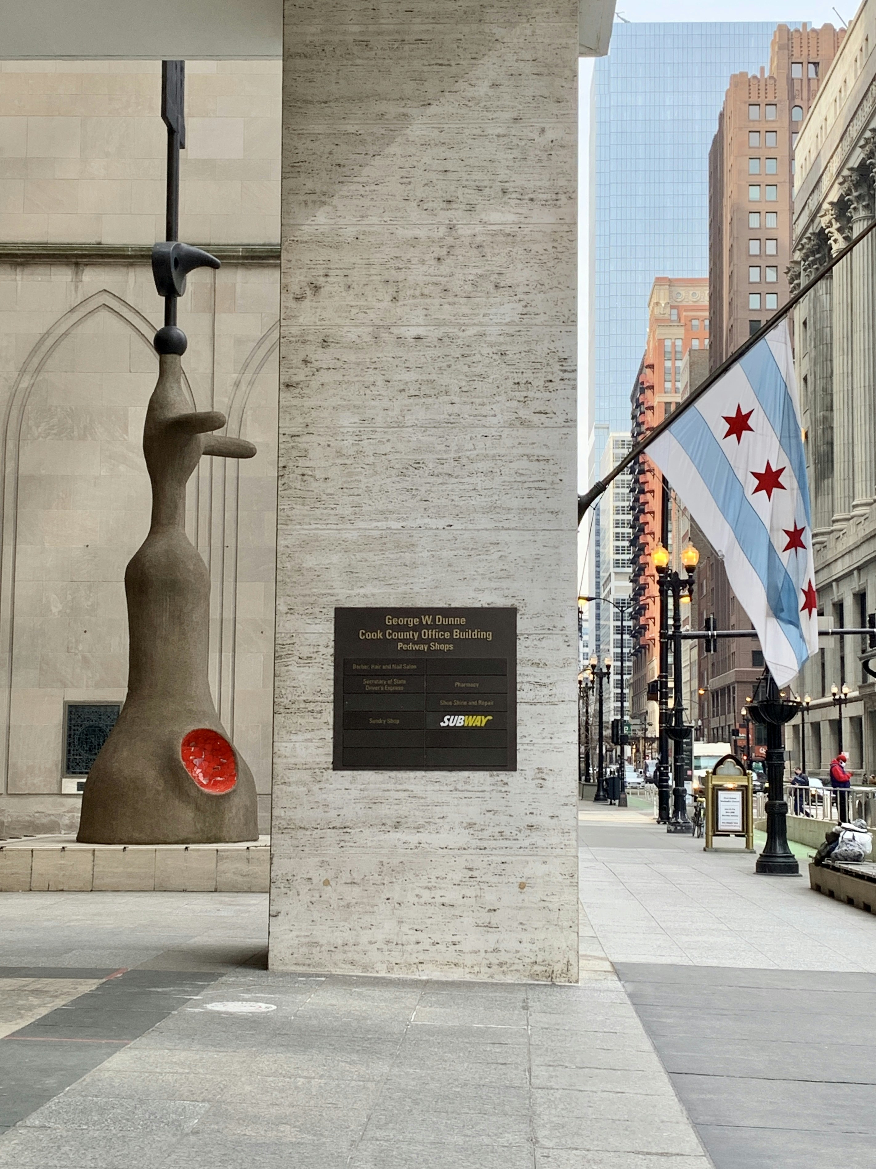 Black and red round monument photo – Free United states Image on Unsplash