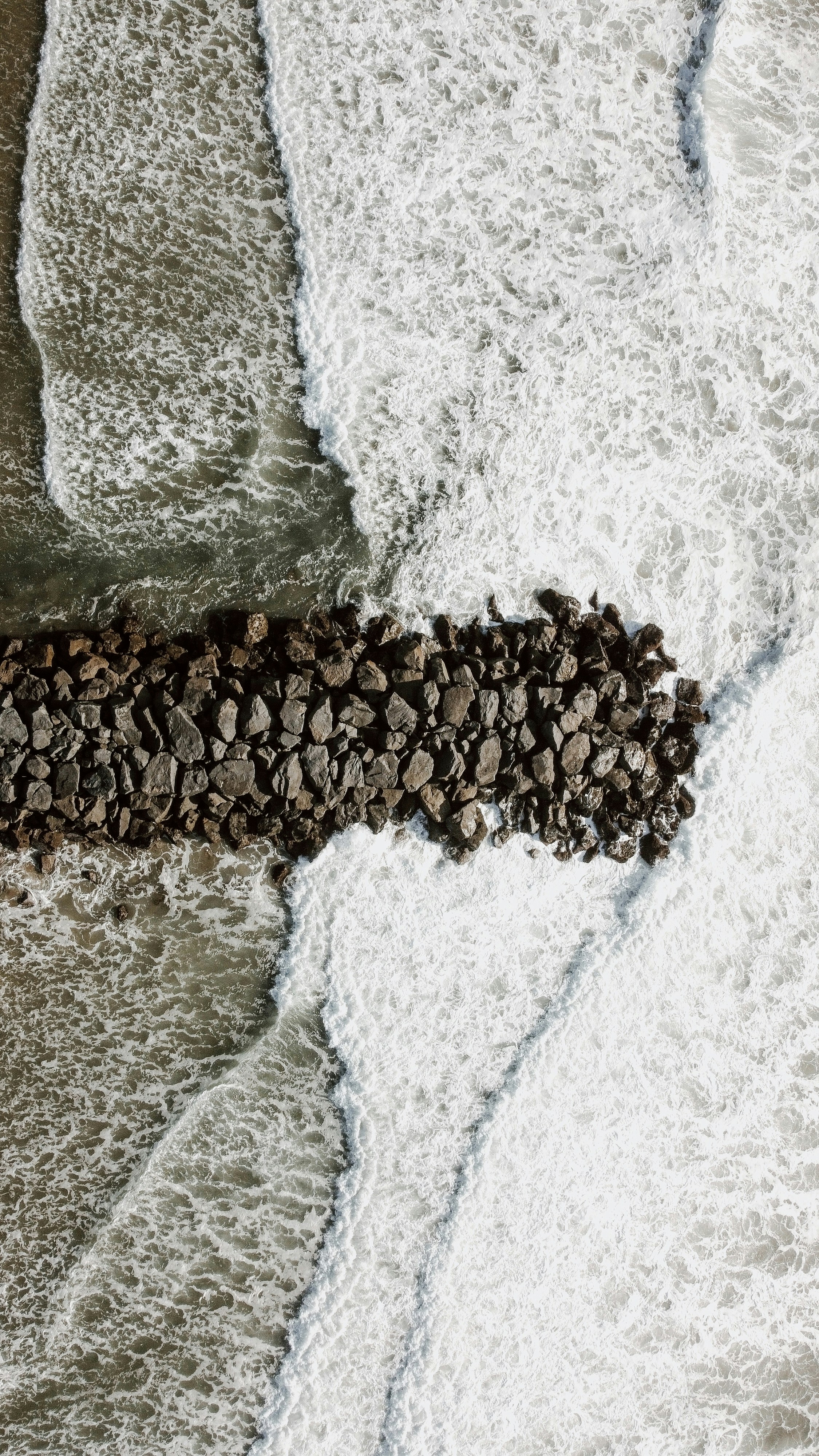 Josh Hemsley (@joshhemsley) | Unsplash Photo Community