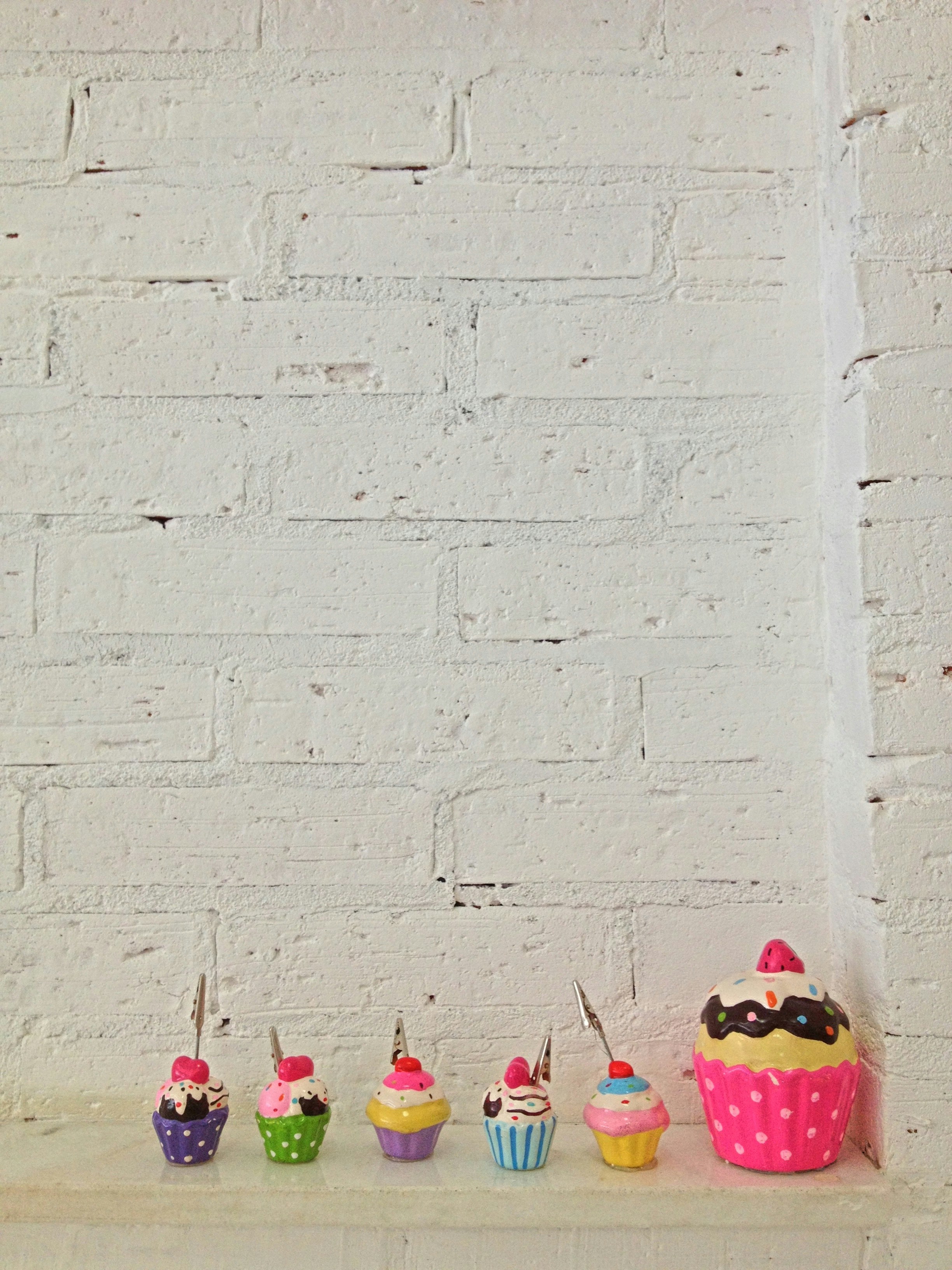 mark bsb (@markbsb) | Unsplash Photo Community