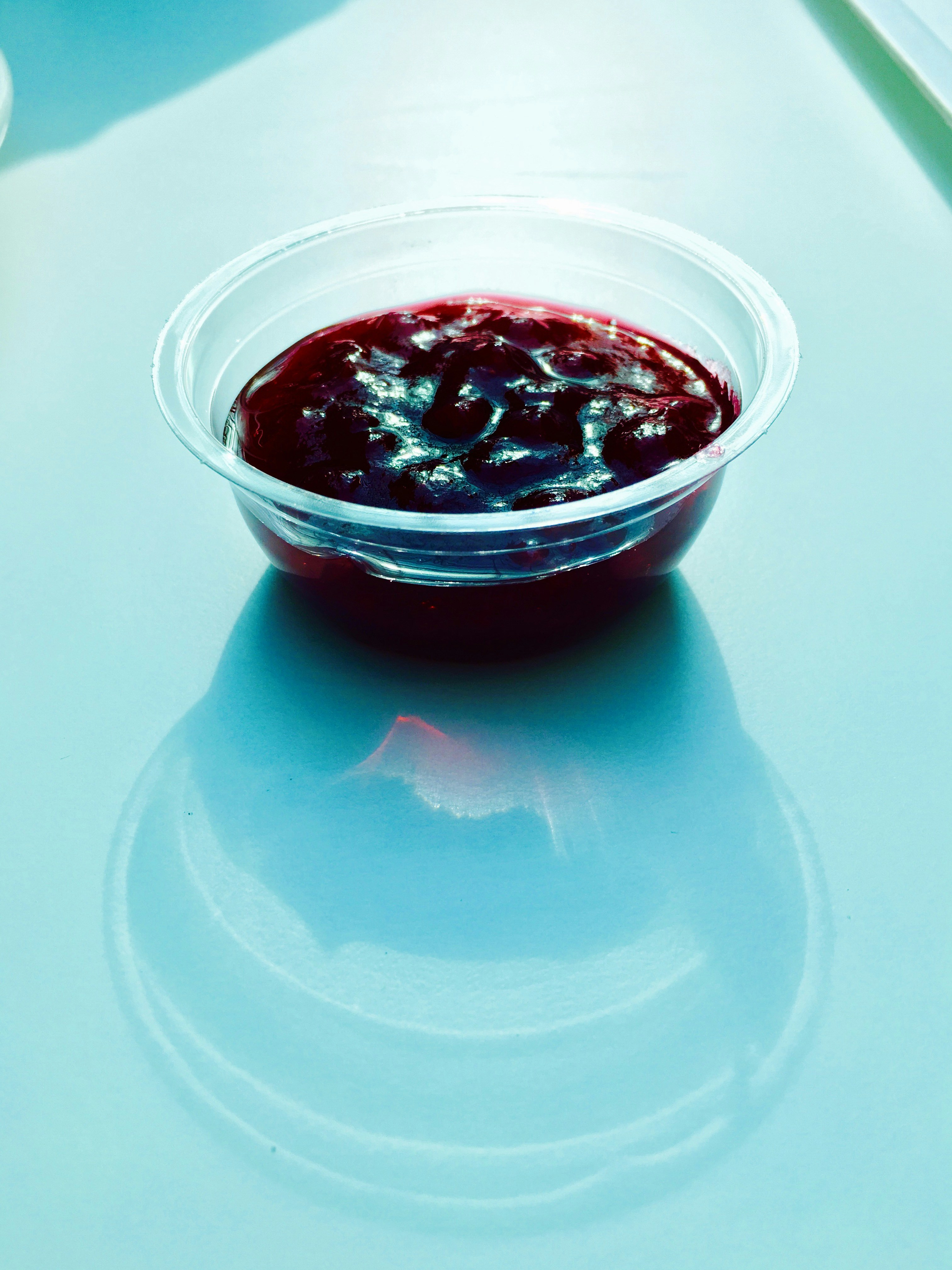 Arseniy Posuponko (@hallokaffeebitte) | Unsplash Photo Community