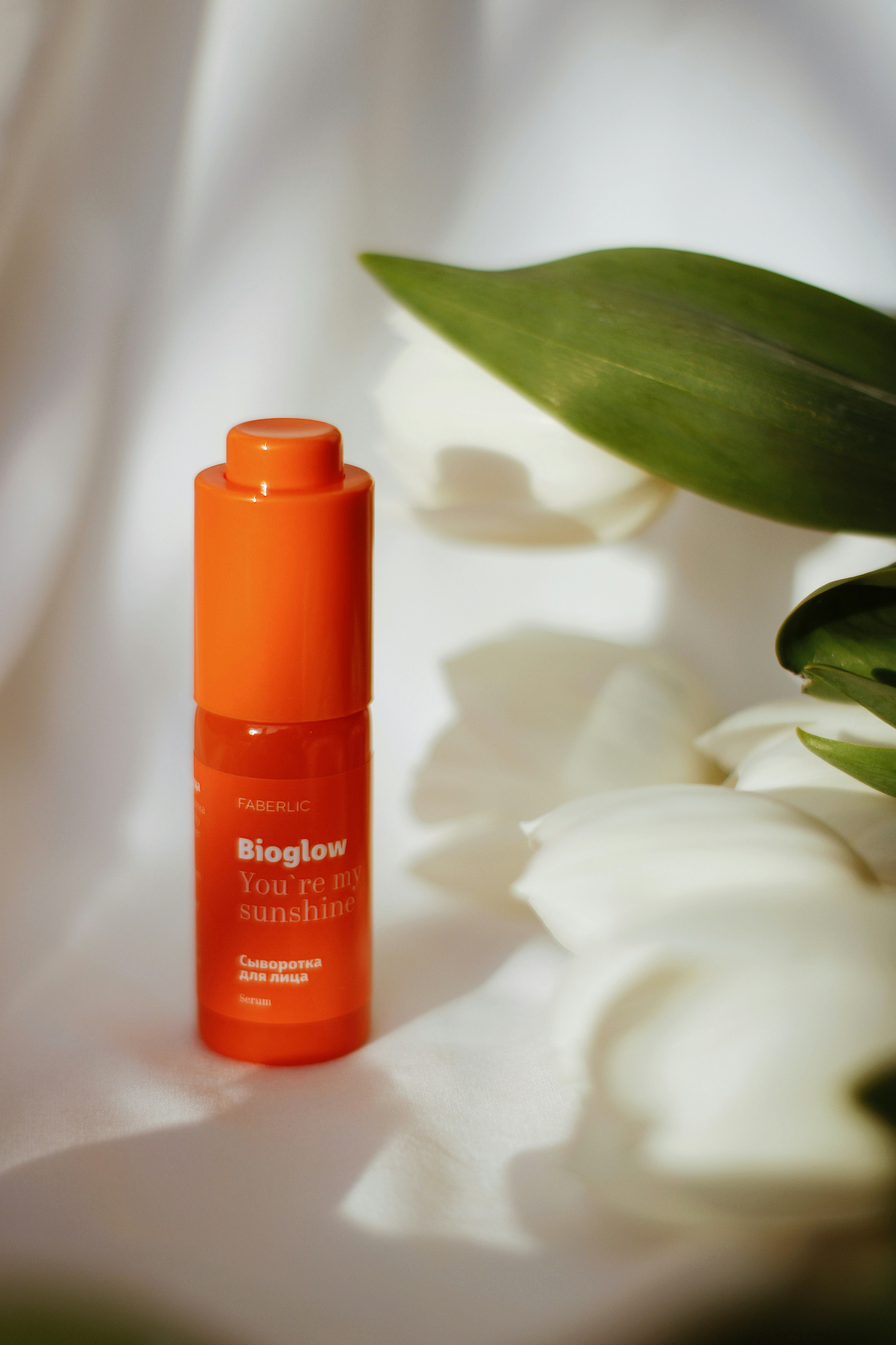 Bouteille en plastique rouge et blanc photo – Image gratuite de Forio ...