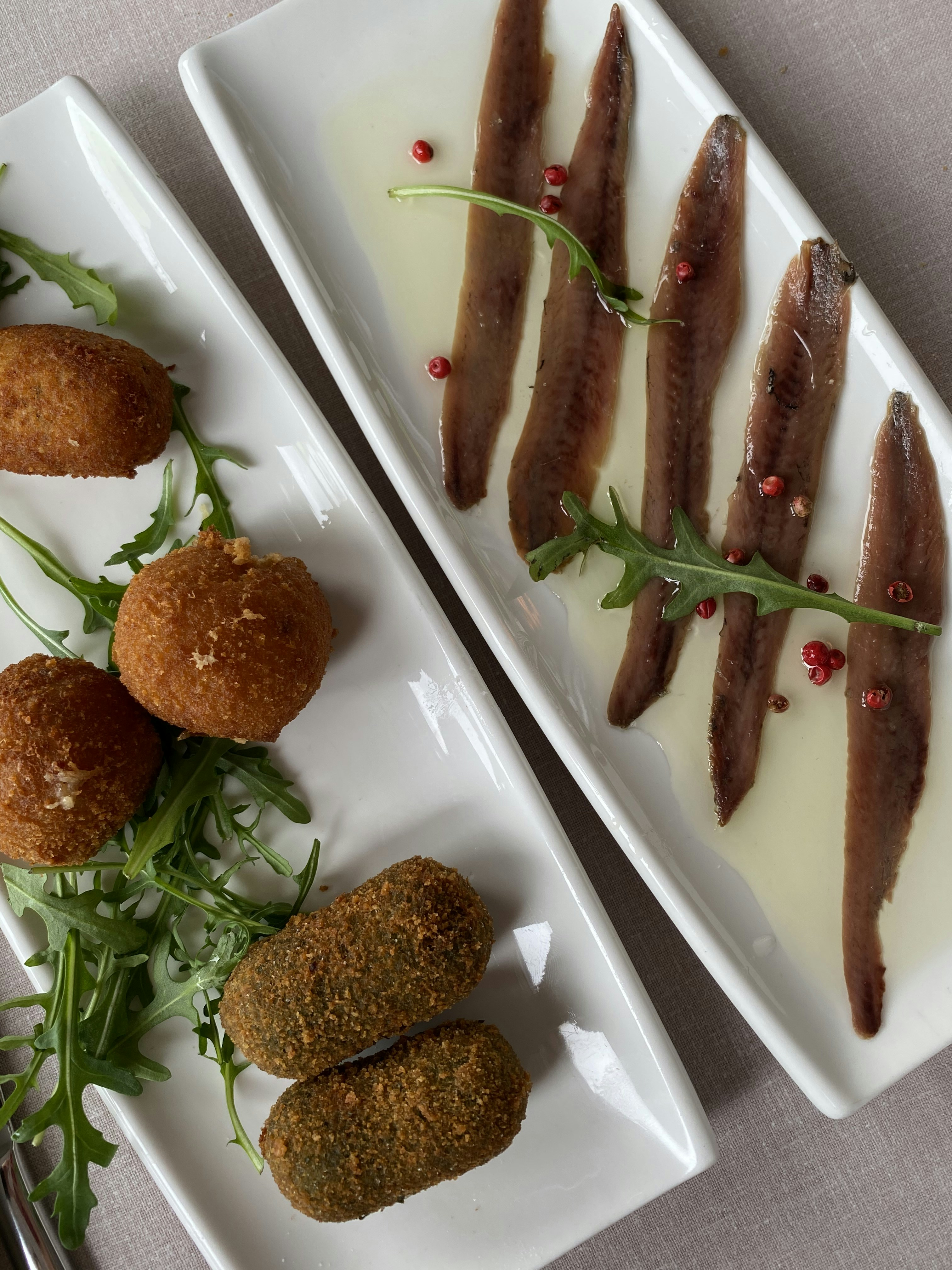 Laia Vidal (@laia_vidal) | Communauté photos Unsplash