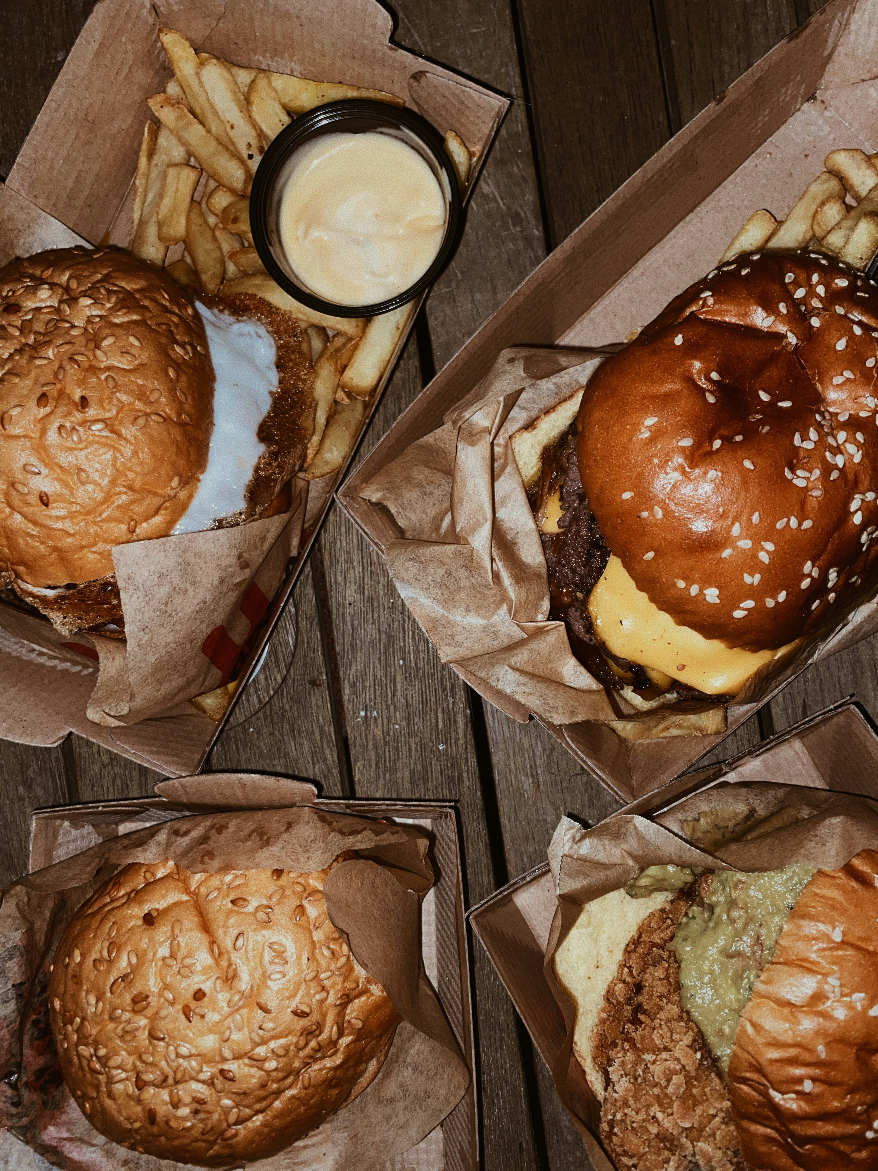 Laia Vidal (@laia_vidal) | Komunitas Foto Unsplash