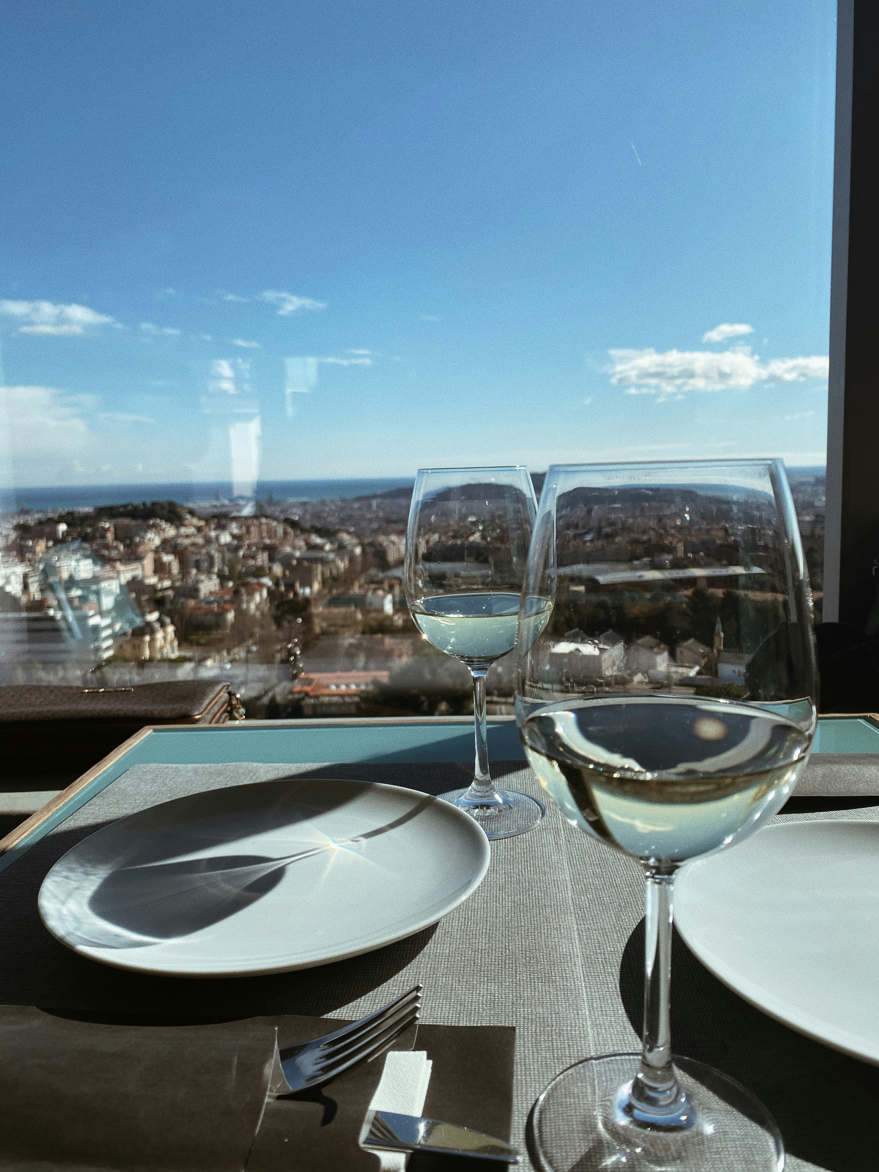 Laia Vidal (@laia_vidal) | Komunitas Foto Unsplash