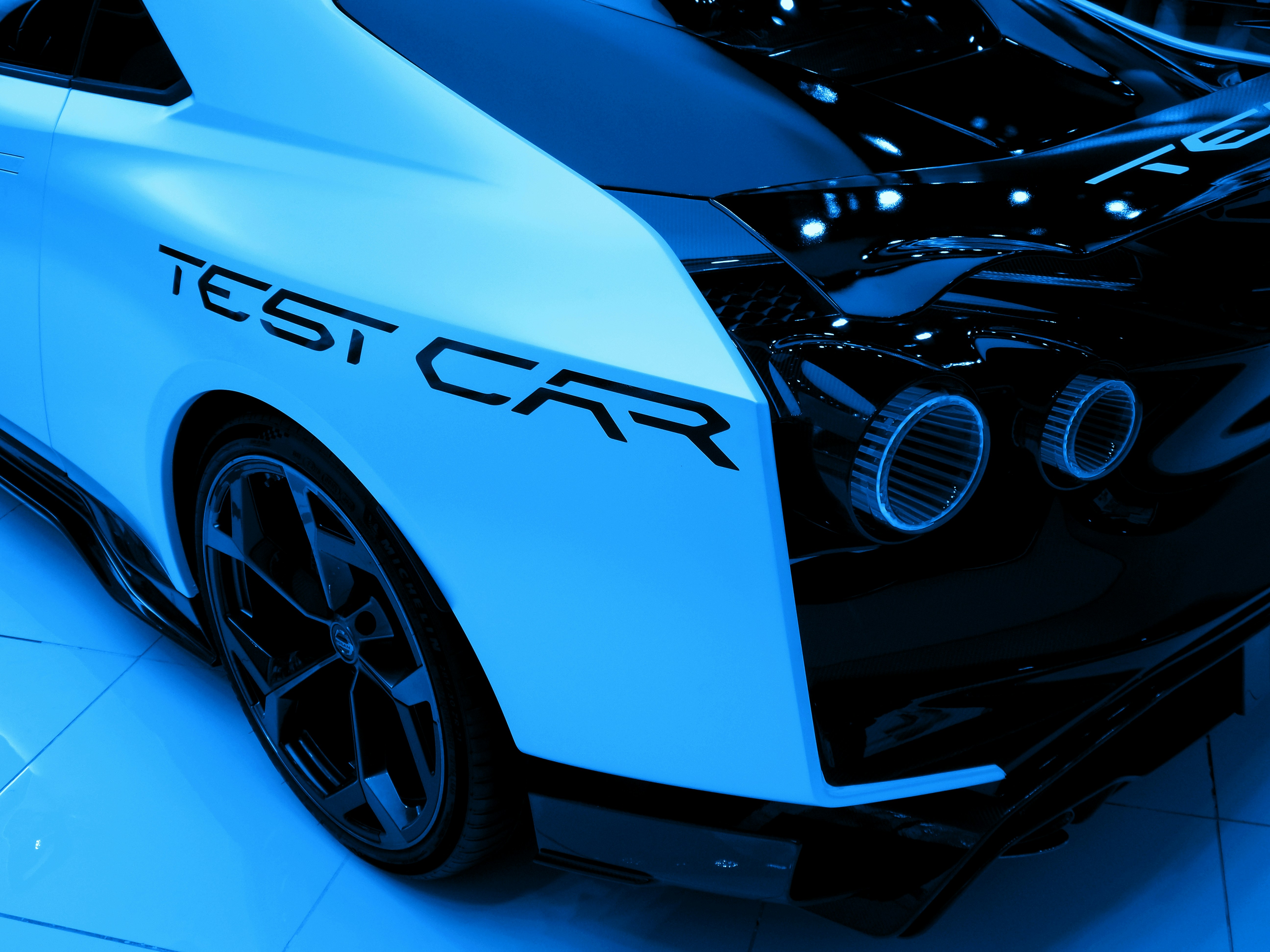 SYNERGY AUTO CAR CARE Pictures | Download Free Images on Unsplash