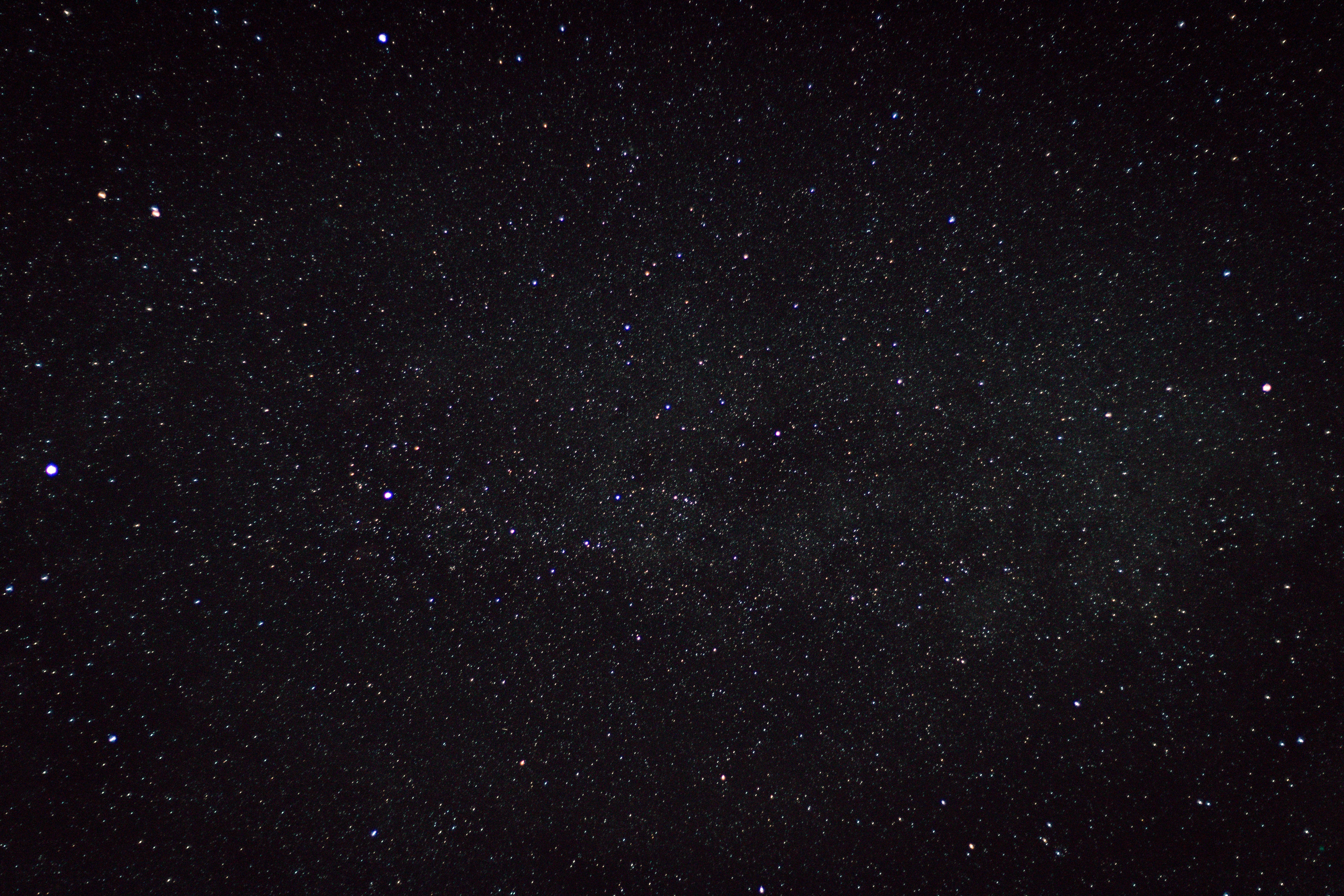 Stars Wallpapers - Free 4K & HD Downloads