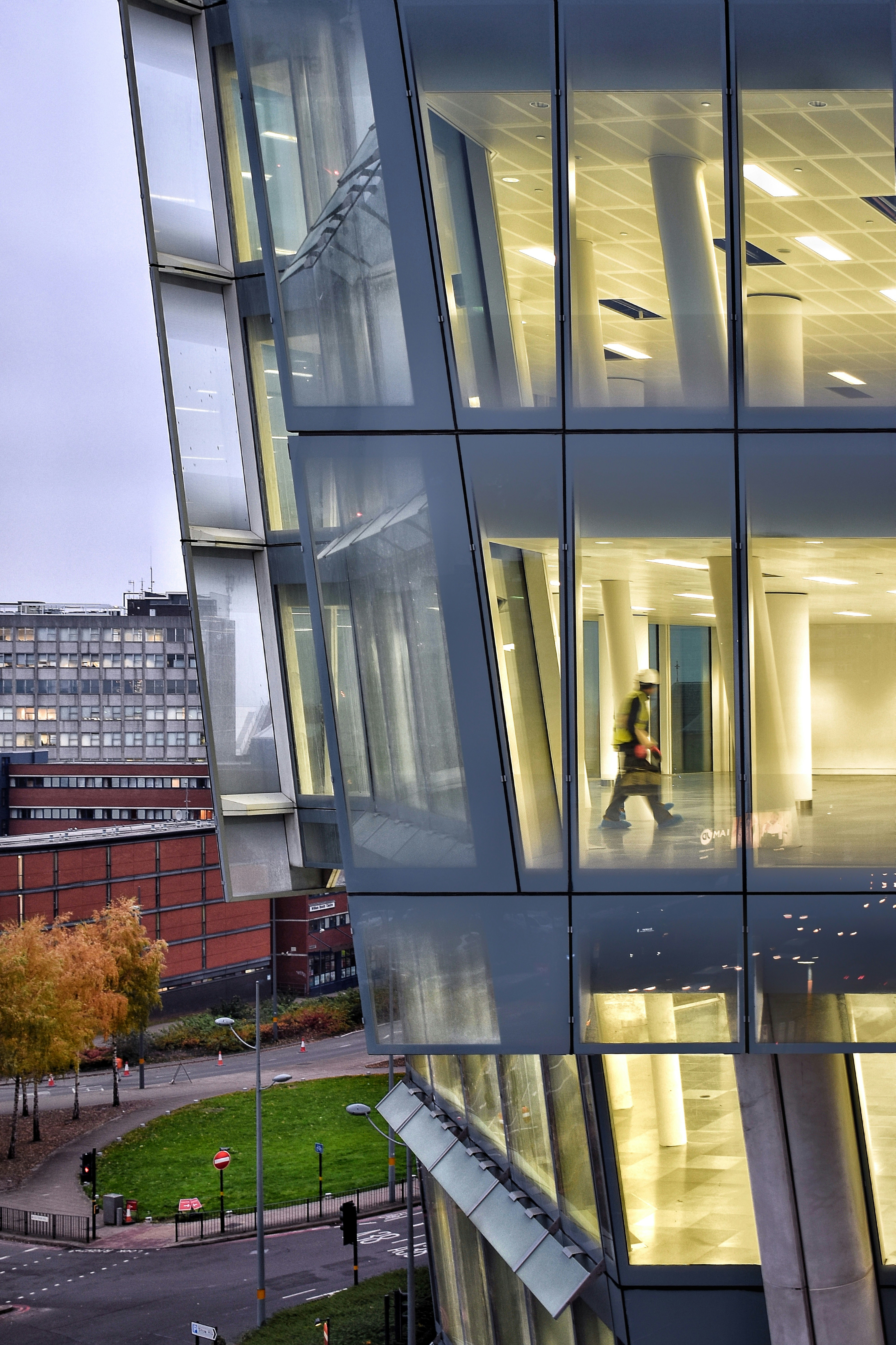 Building Work Pictures | Download Free Images on Unsplash