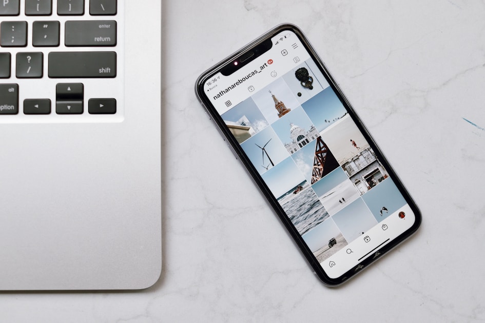 Expert Digital Marketing for Fashion & Real Estate | TEIRO