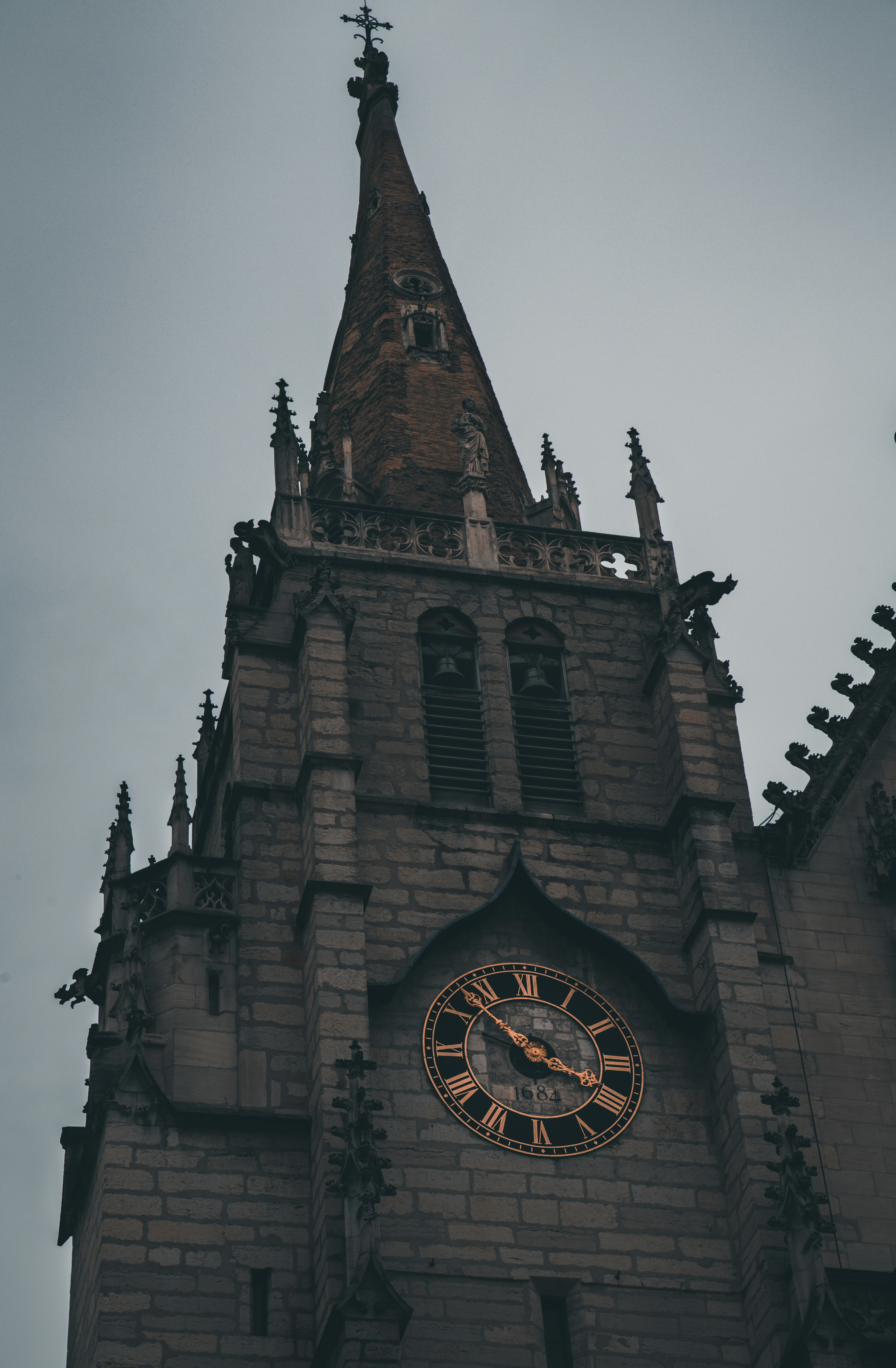 Clock Tower Pictures | Download Free Images on Unsplash