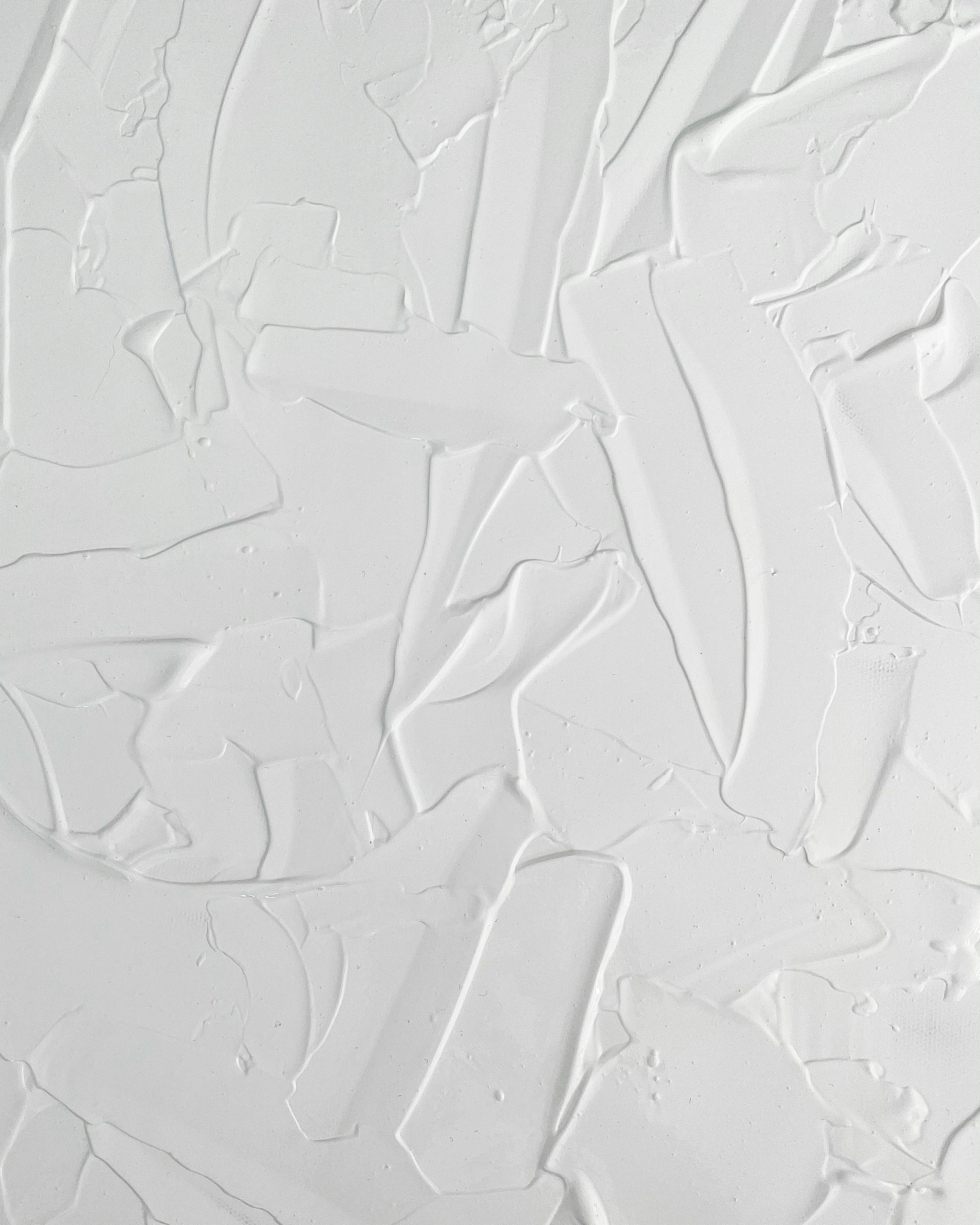 White Paint Pictures | Download Free Images on Unsplash