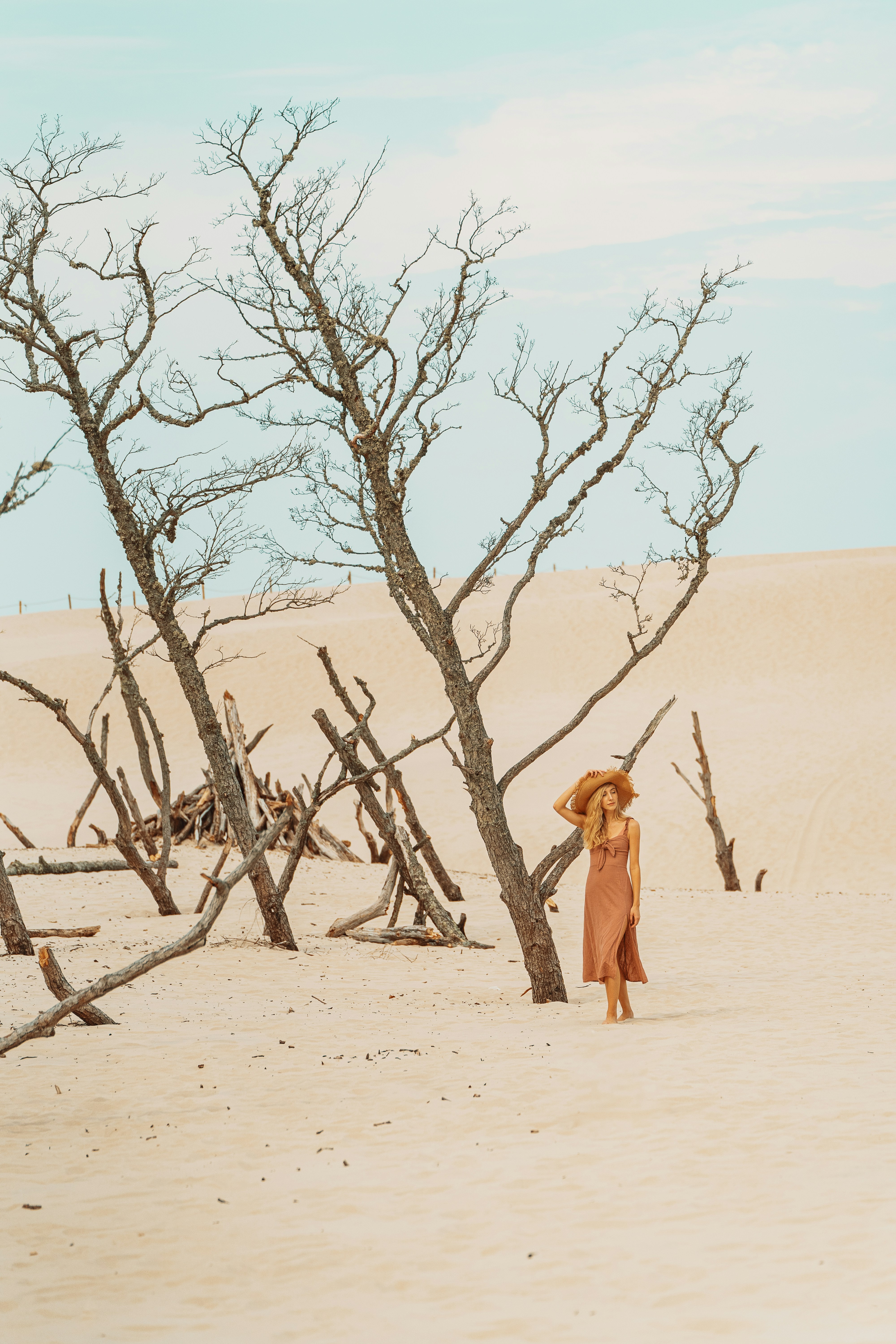 Sebastian Huber (@sebastianhuber) | Komunitas Foto Unsplash