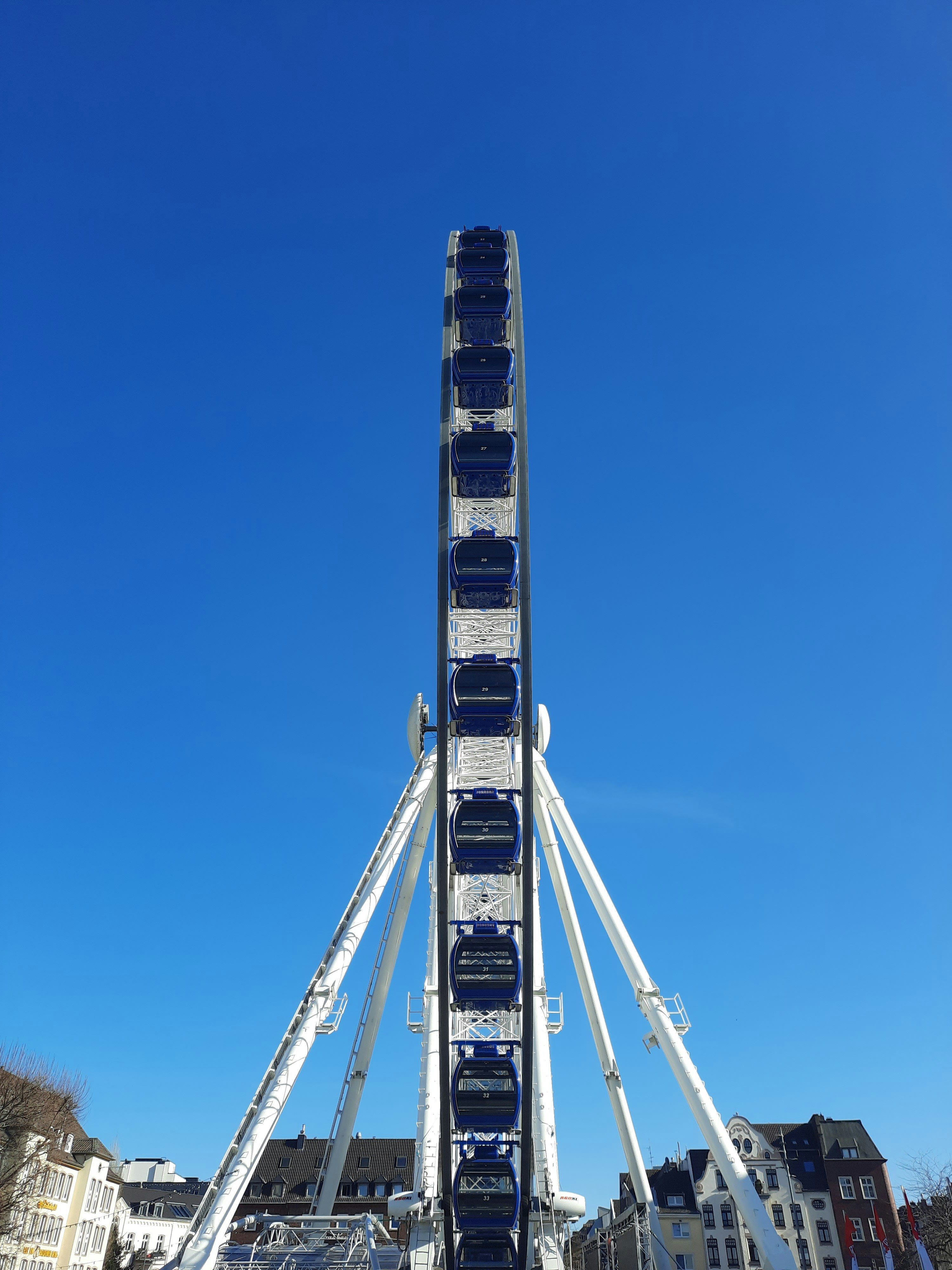 Nikki S (@nikki_sch) | Unsplash 사진 커뮤니티